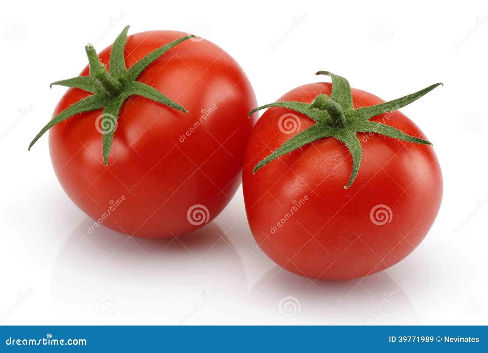 Fresh Tomatoes. In Indonesia, This Fruit Can Be Consumed As Fruit ...