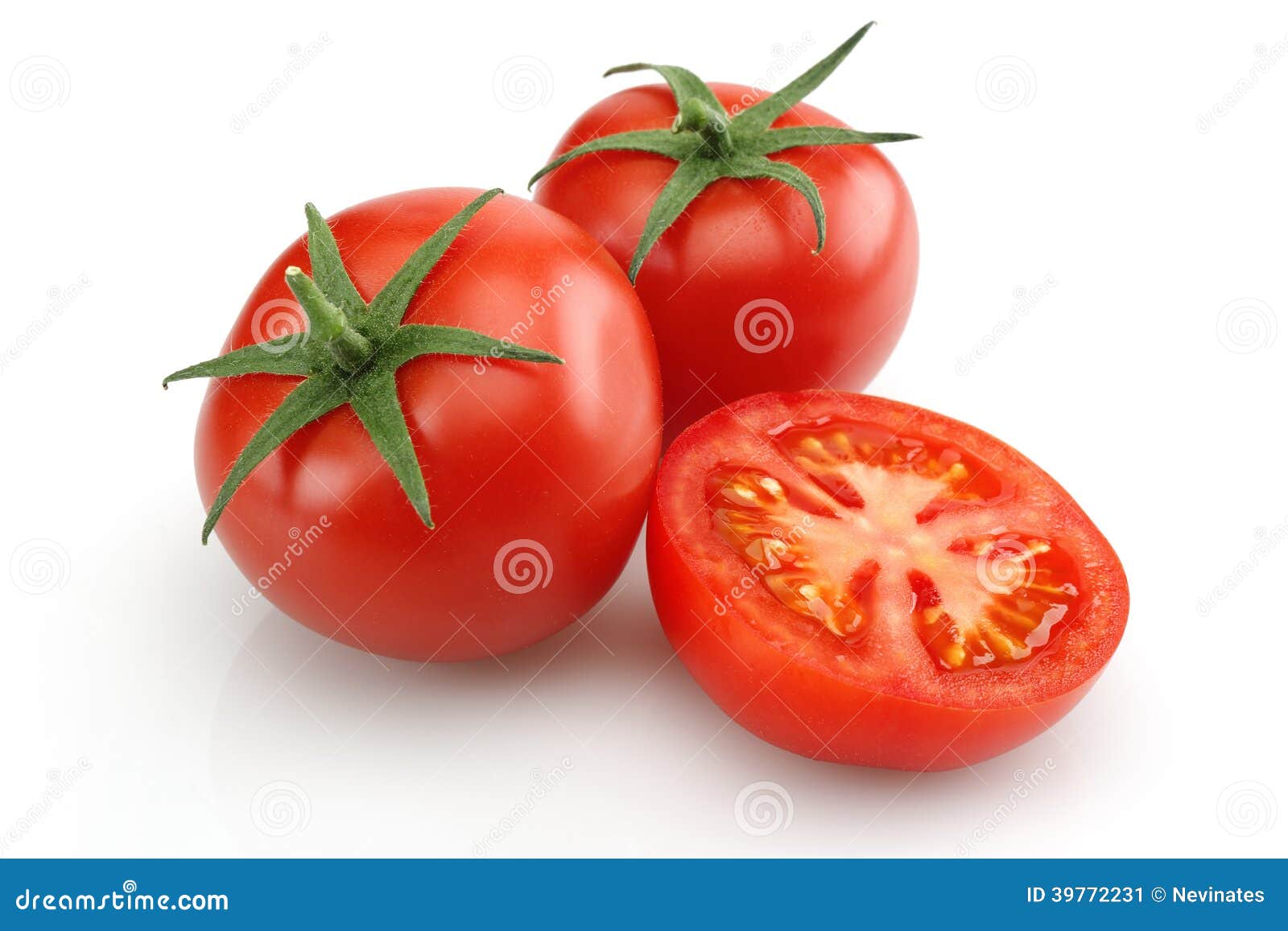 823,770 Tomatoes Stock Photos - Free & Royalty-Free Stock Photos from ...