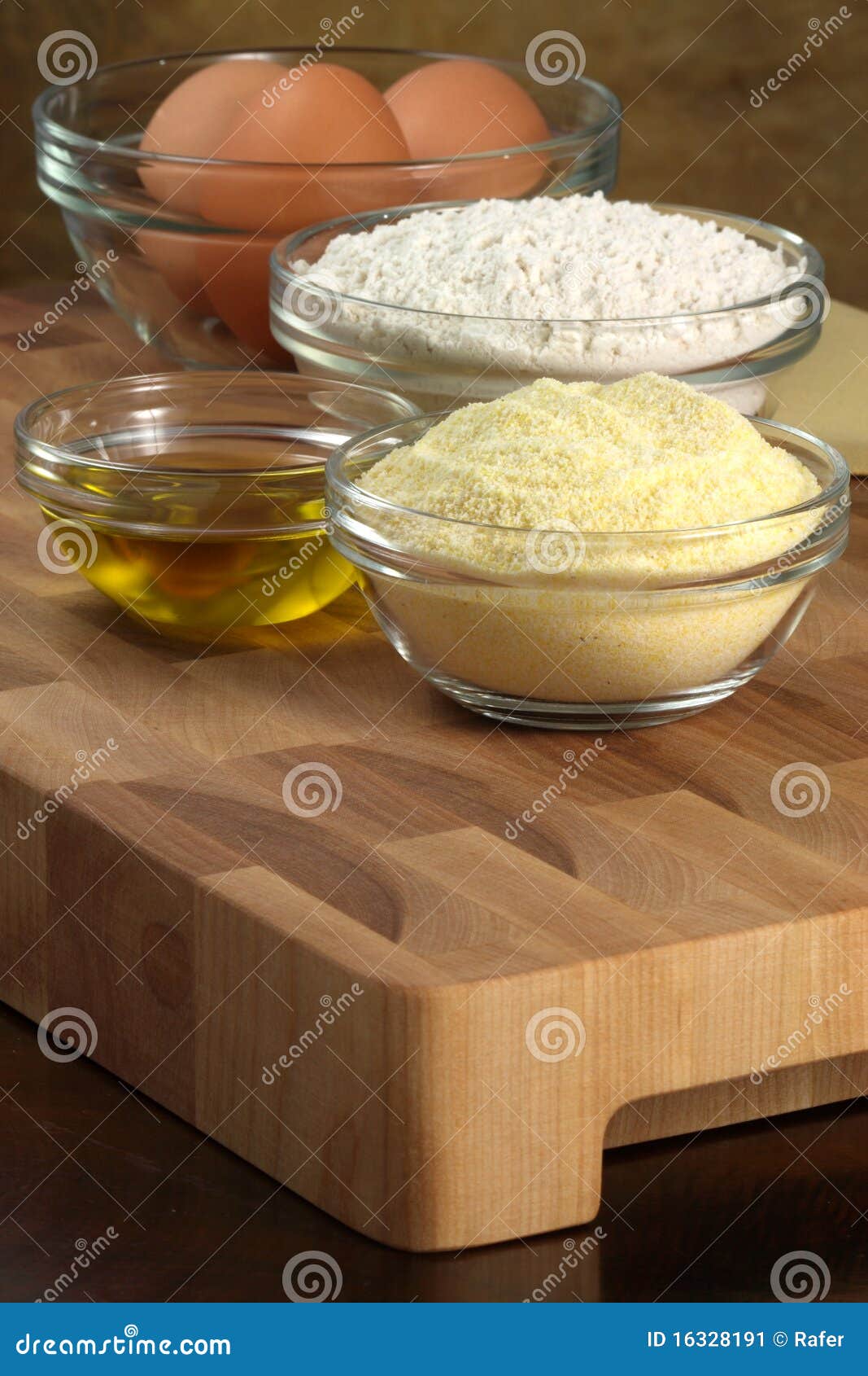 Fresh Tortellini Ingredients Stock Image - Image of tortellini, italian ...