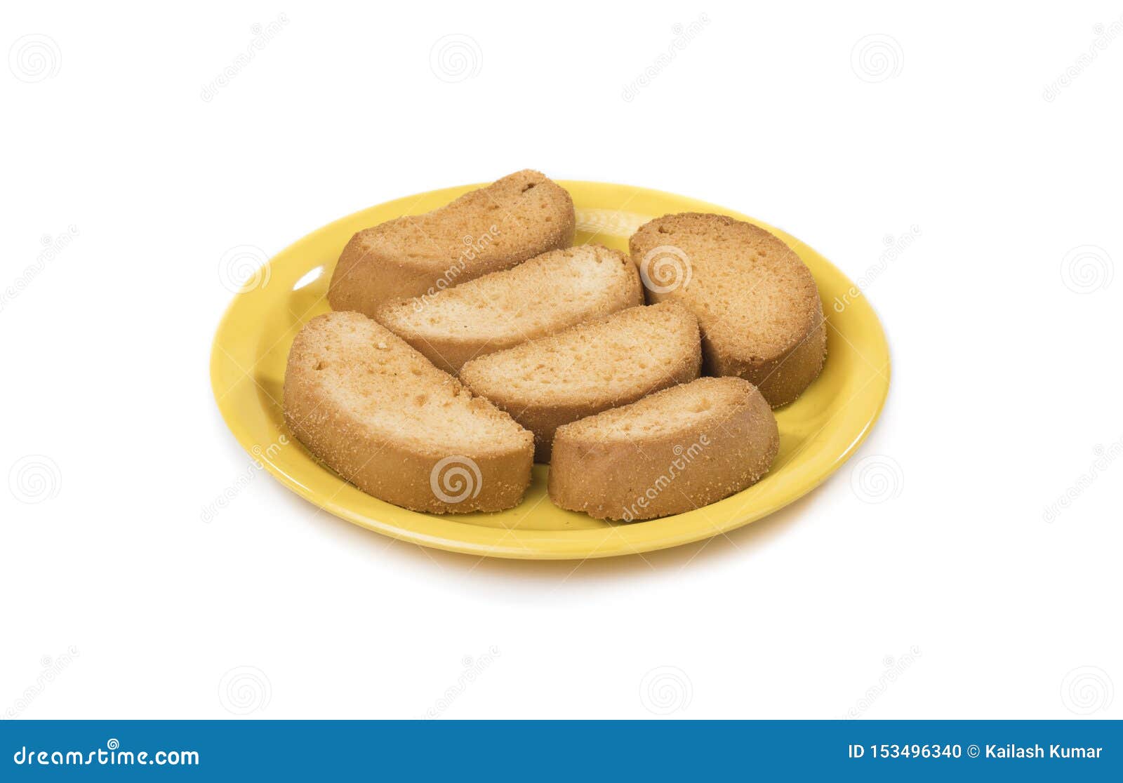 Fresh Toss stock photo. Image of bakery, tosh, sooji - 153496340