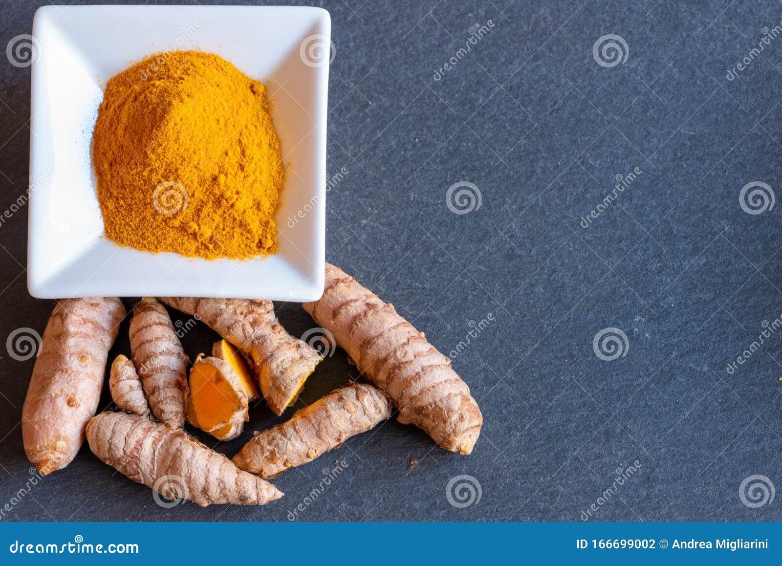 Turmeric Slices Dried Photos - Free & Royalty-Free Stock Photos from ...