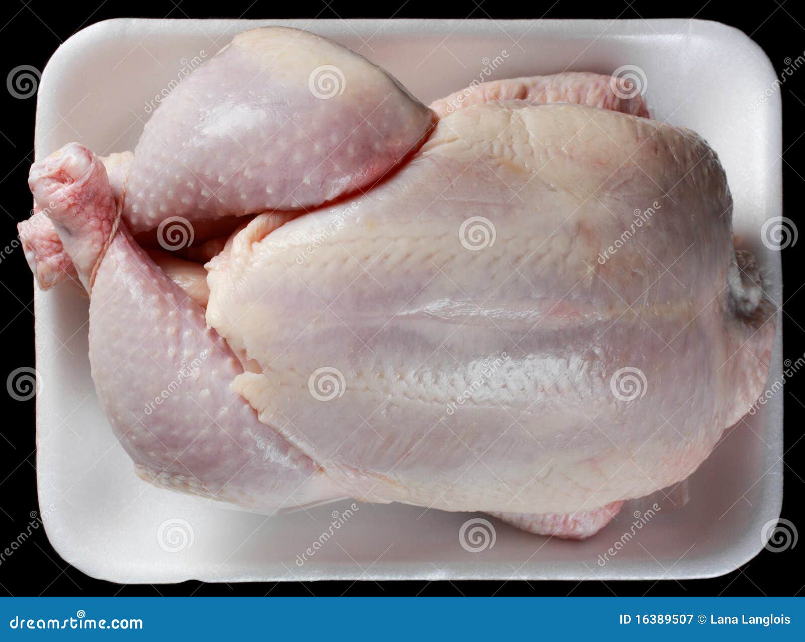 Raw Uncooked Chicken Gizzards Stock Photography | CartoonDealer.com ...