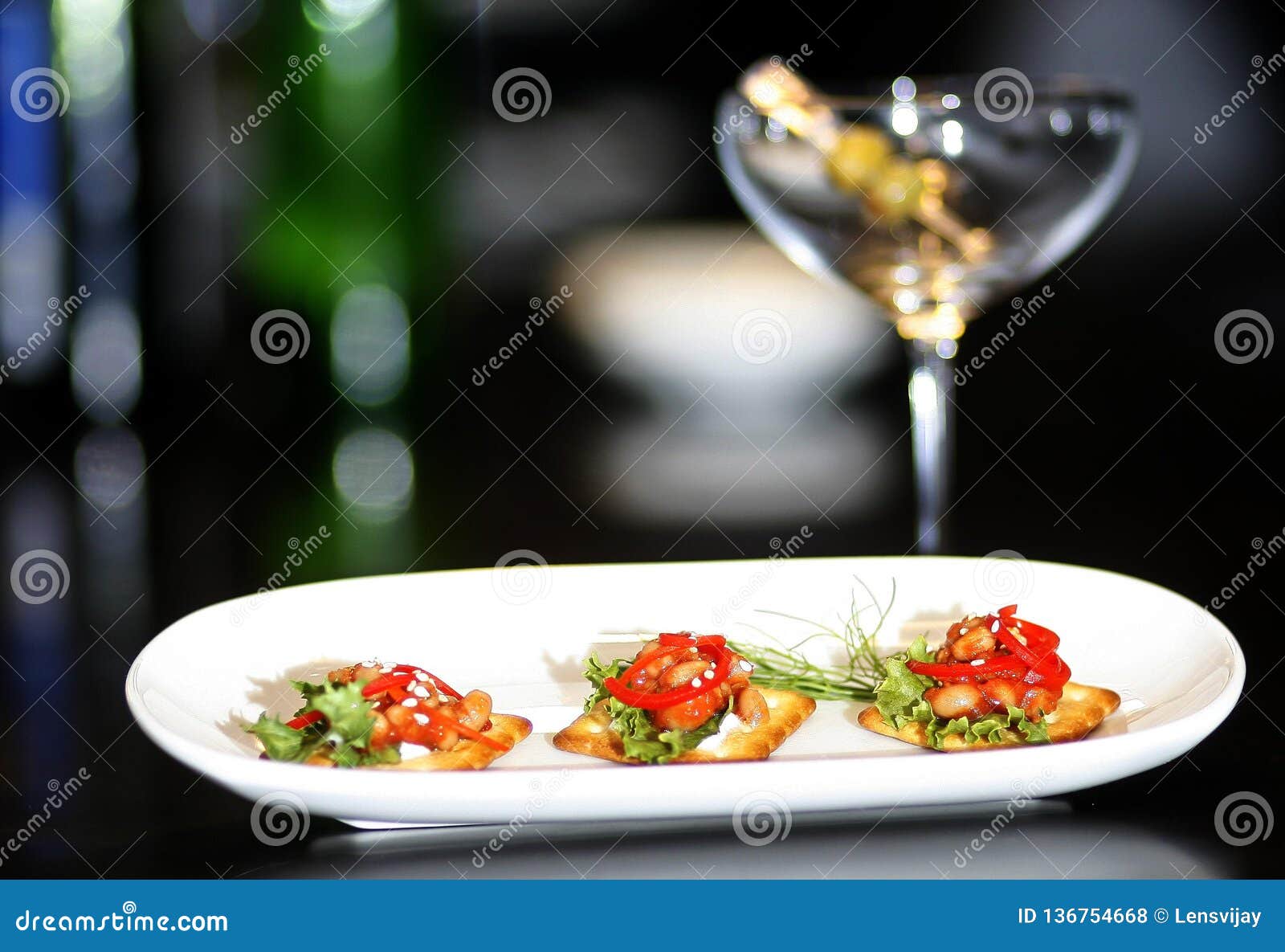 Fresh veg chat food items stock photo. Image of vegetable - 136754668