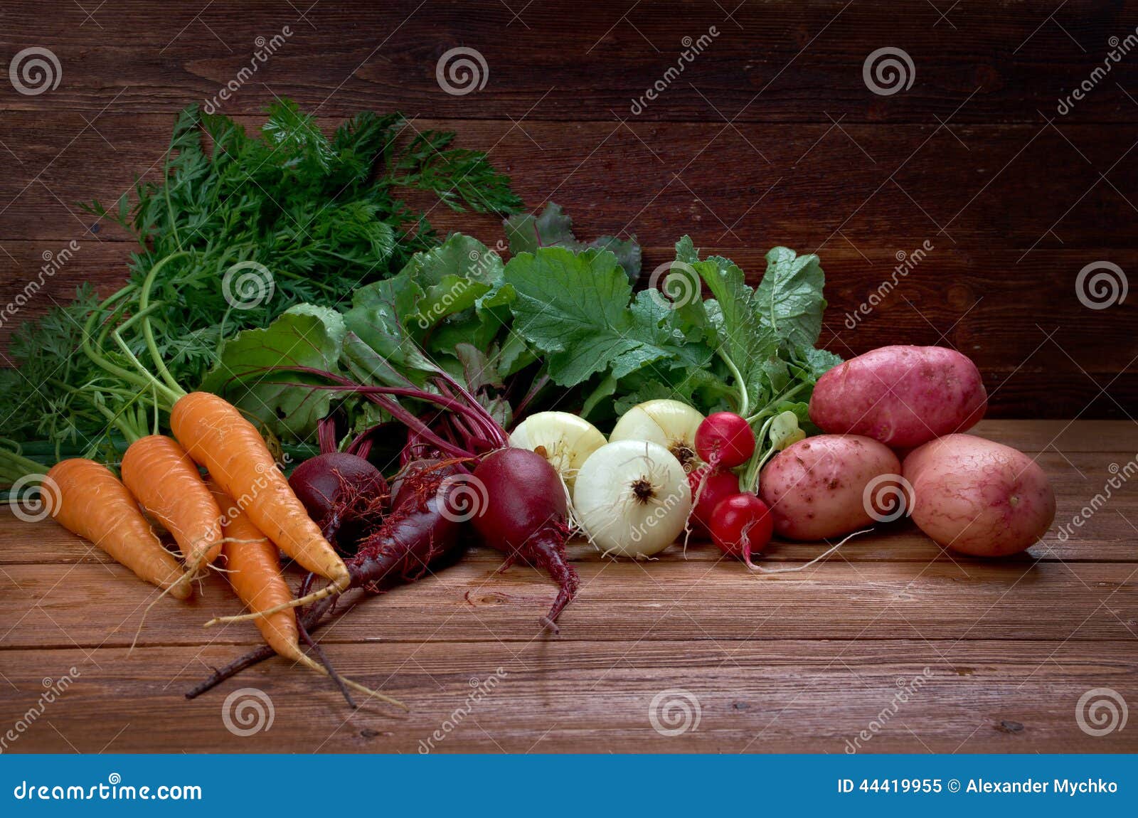 Fresh vegetable stock image. Image of natural, pepper - 44419955