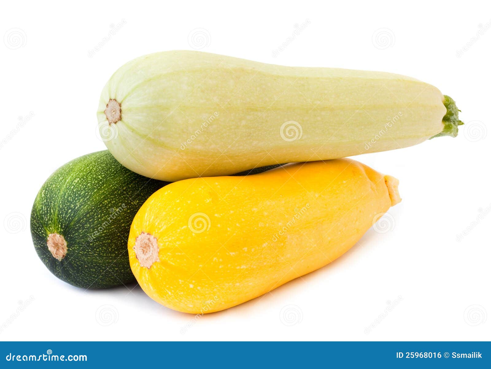 Fresh vegetable marrow stock photo. Image of farmer, courgette - 25968016