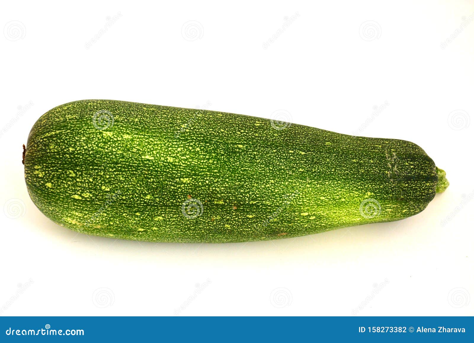 Fresh vegetable marrow stock photo. Image of path, lettuce - 158273382