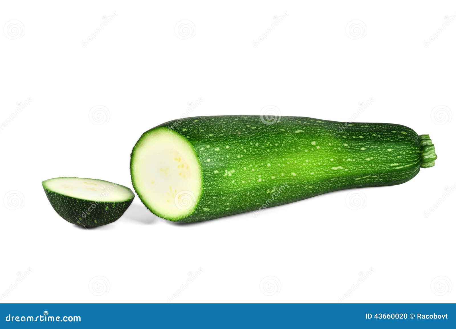 Fresh vegetable marrow stock photo. Image of isolated - 43660020