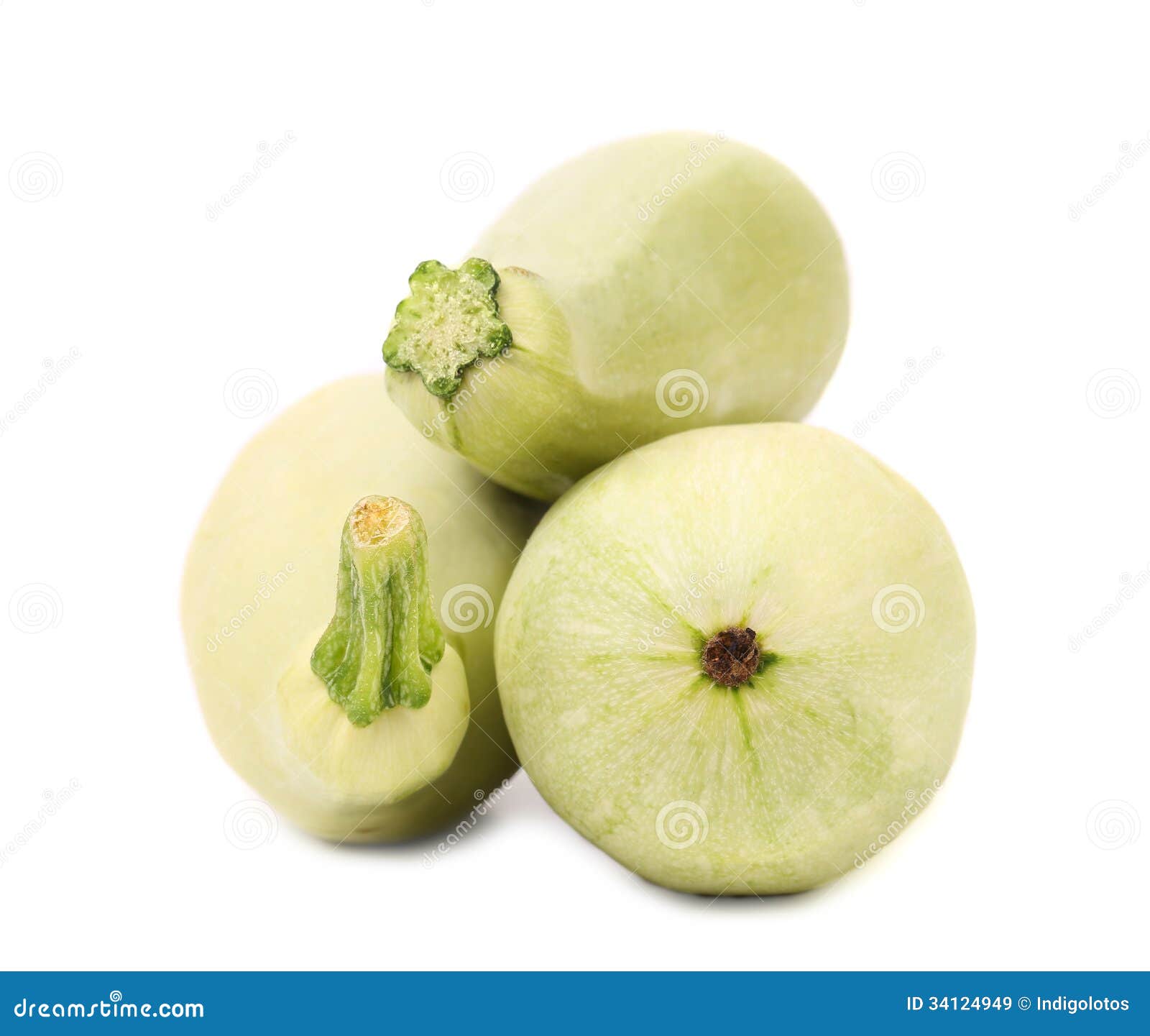 Fresh vegetable marrow. stock image. Image of courgette - 34124949