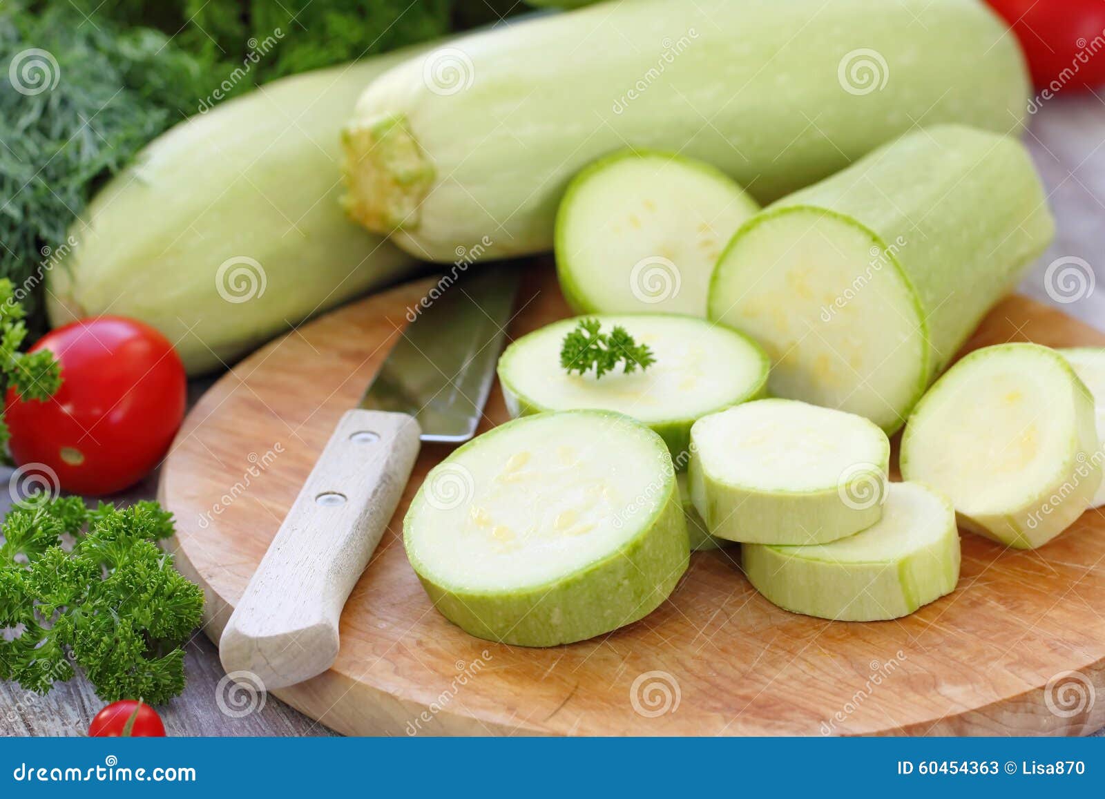 Fresh Vegetable Marrow and Other Vegetables Stock Image - Image of crop ...