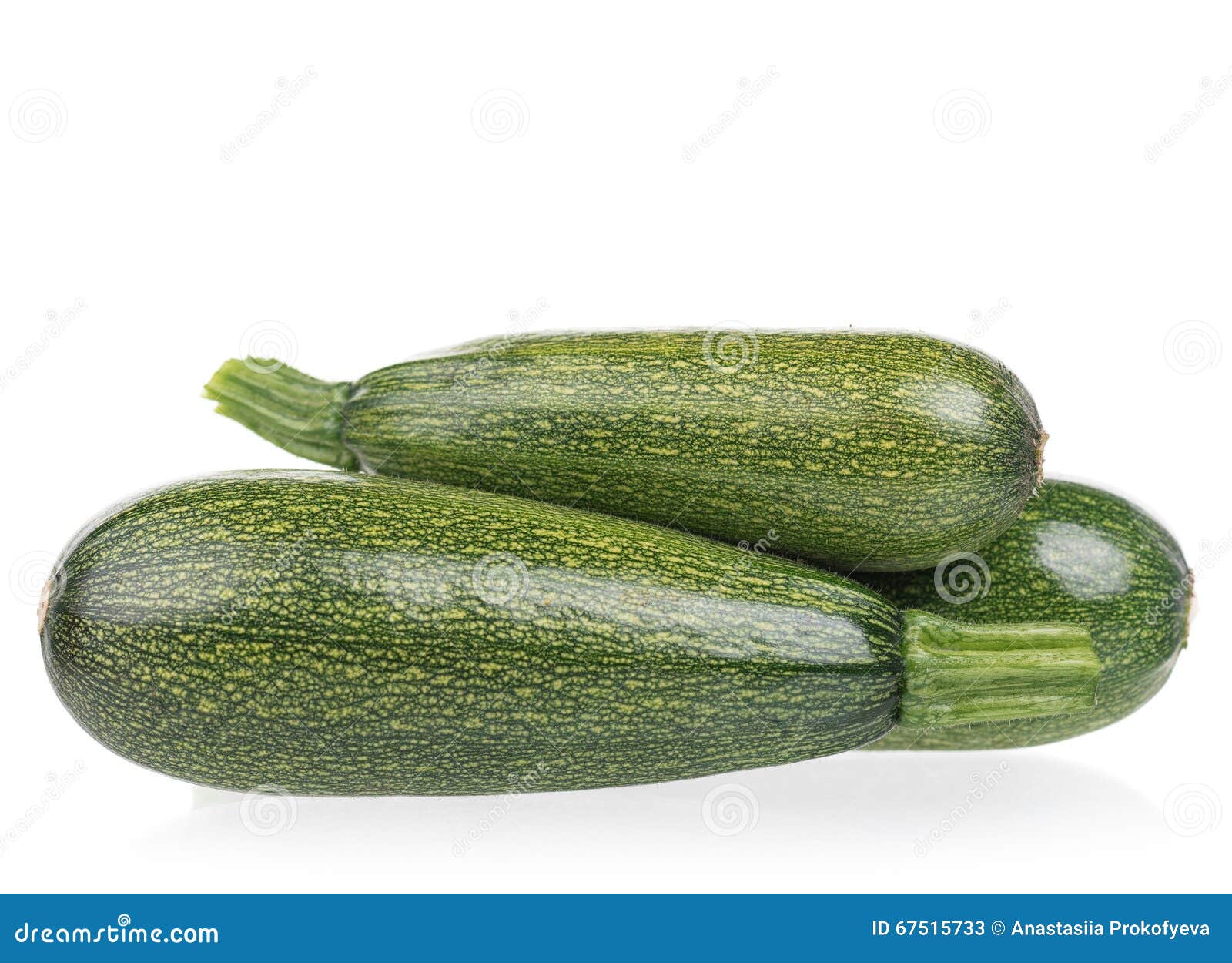 Fresh vegetable marrows stock image. Image of agriculture - 67515733