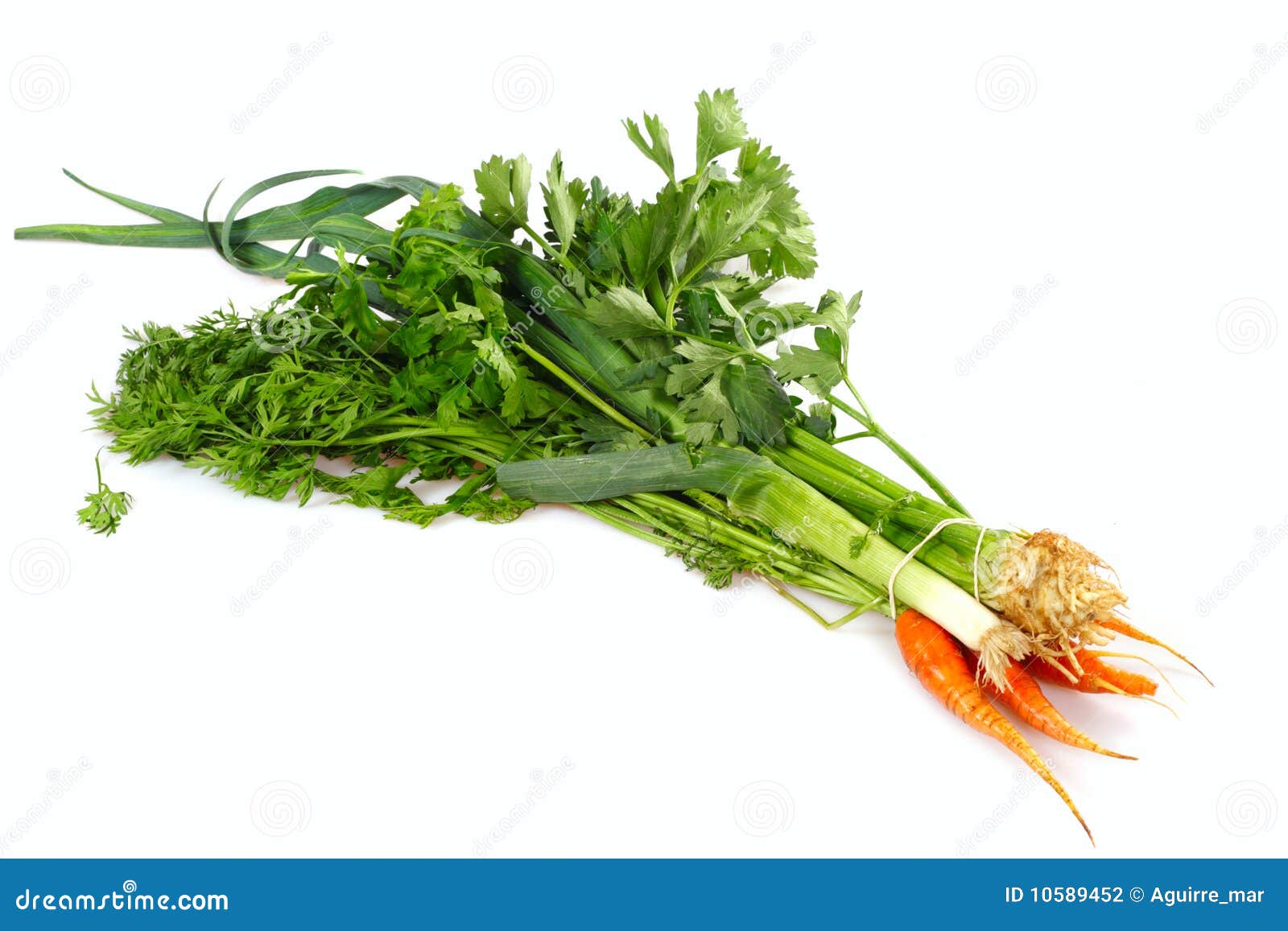 120 Fresh Pore Vegetable Stock Photos - Free & Royalty-Free Stock ...