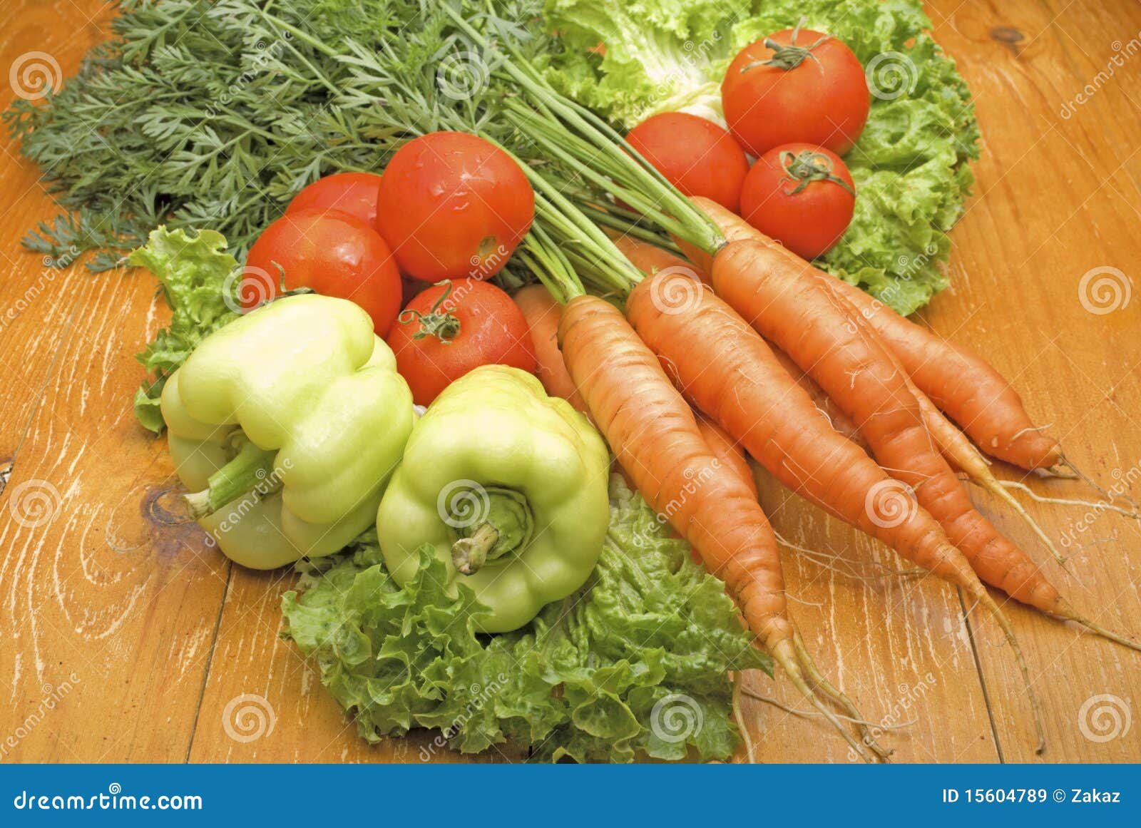 Fresh Vegetables from the Field Stock Image - Image of eating, peppers ...