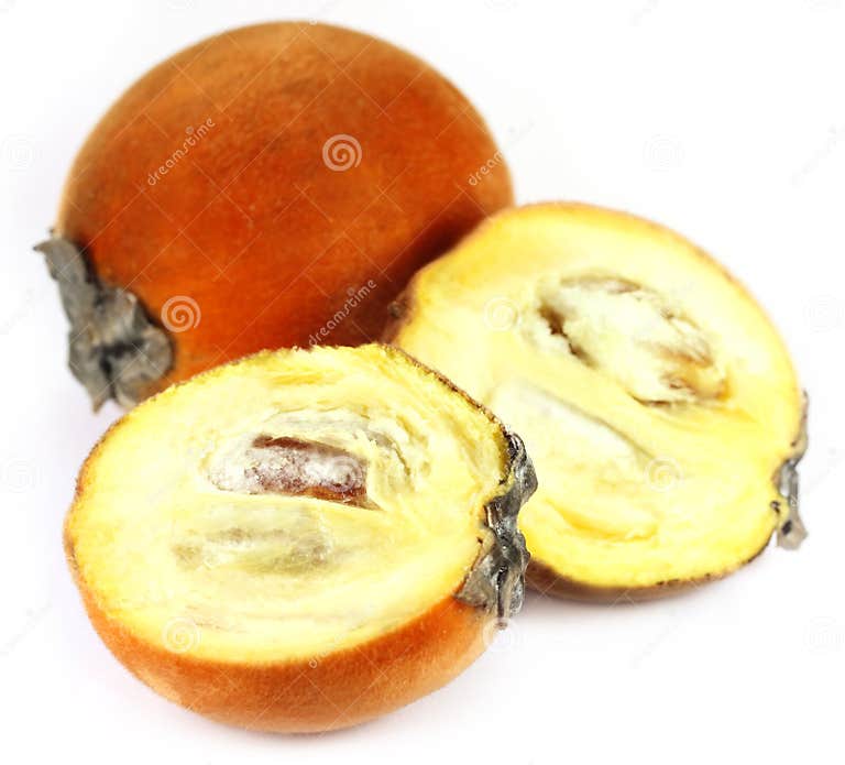 Fresh velvet apple stock photo. Image of fruit, agriculture - 26418832