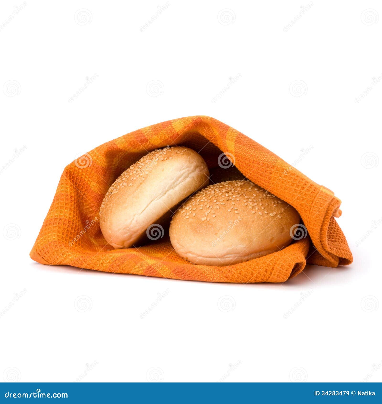 Fresh warm bread stock image. Image of goods, delicious - 34283479