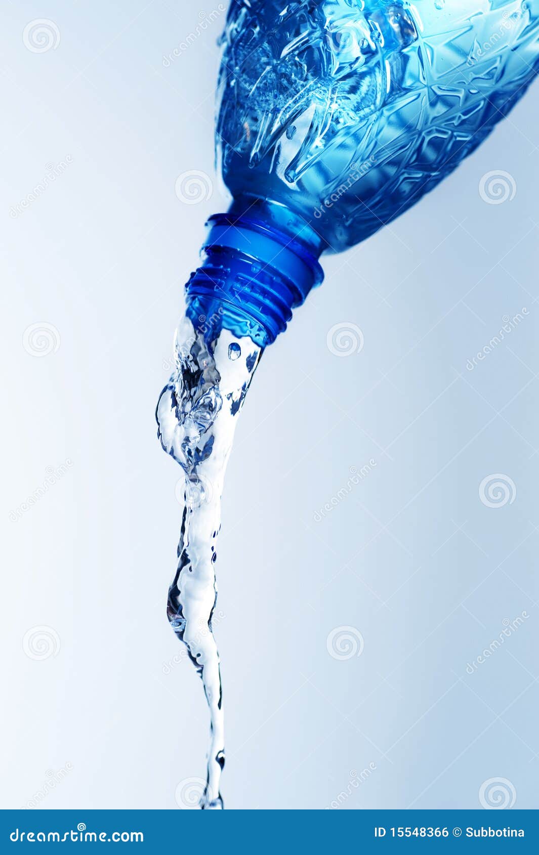 Fresh Water stock photo. Image of bottled, fresh, energy - 15548366