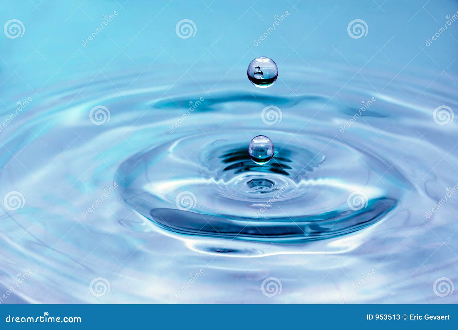 Fresh water stock image. Image of bath, hygienic, nature - 953513