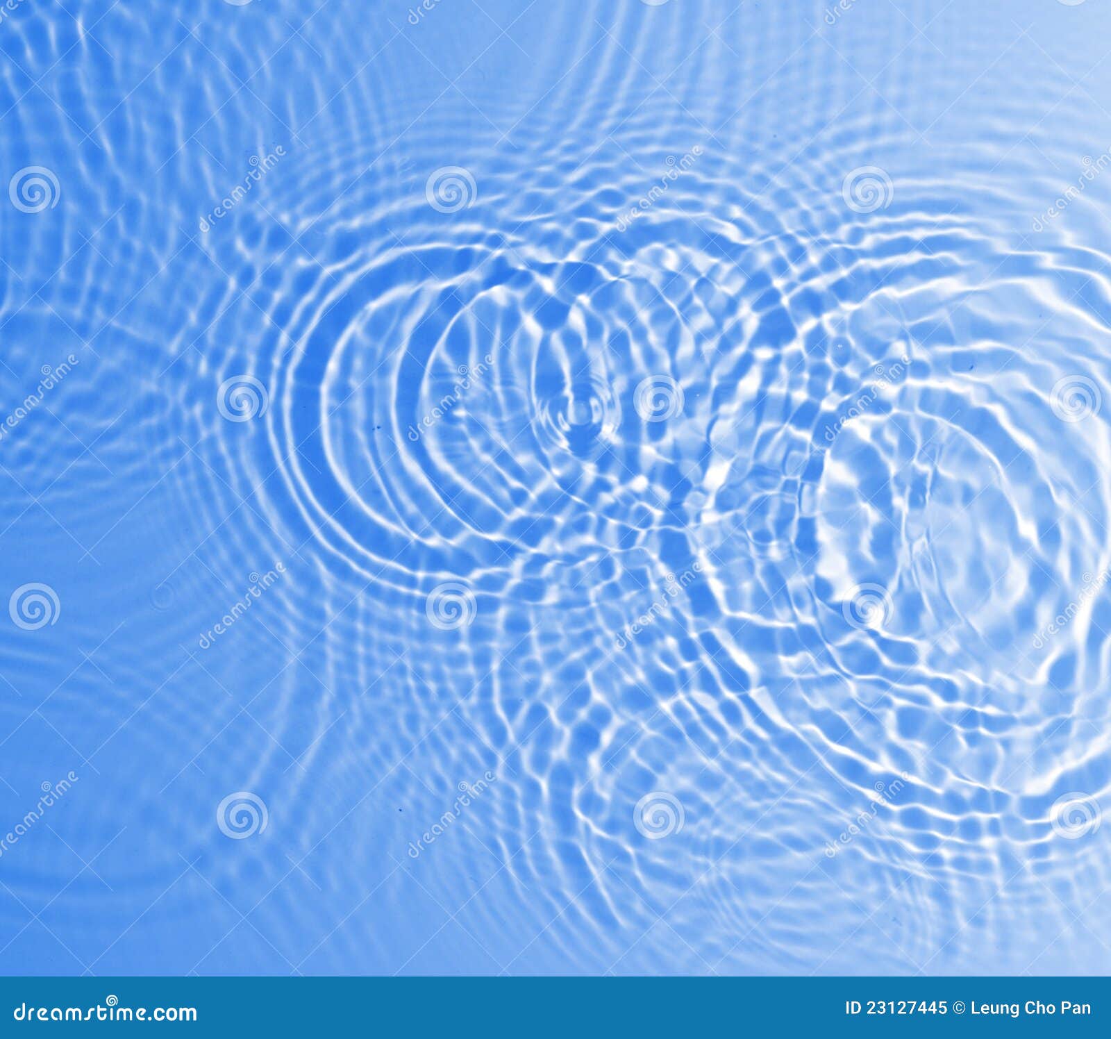 Fresh water background stock image. Image of drops, backdrop - 23127445