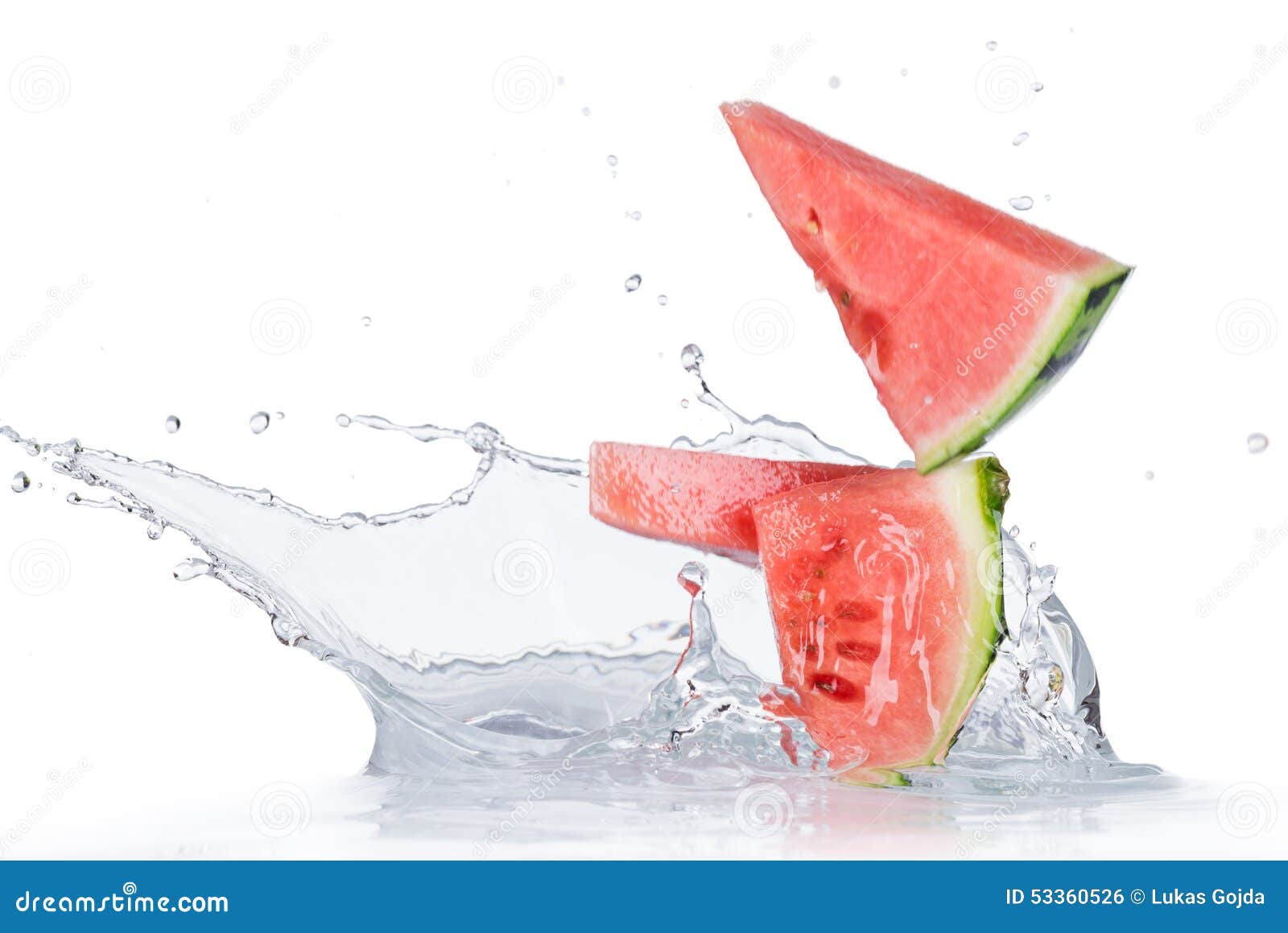 545 Water Melon Splash Stock Photos - Free & Royalty-Free Stock Photos ...