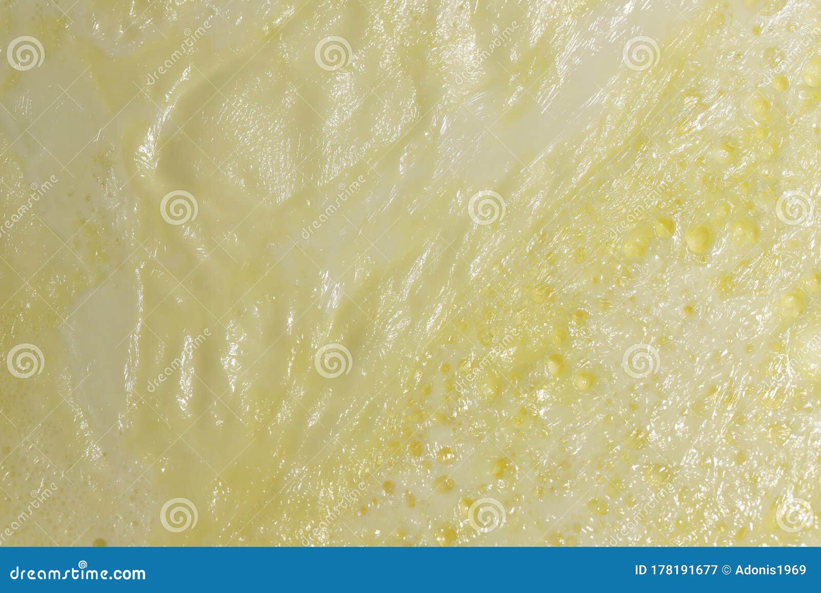 Ice Cream, Milk, And Cheese Stock Photo | CartoonDealer.com #84660432