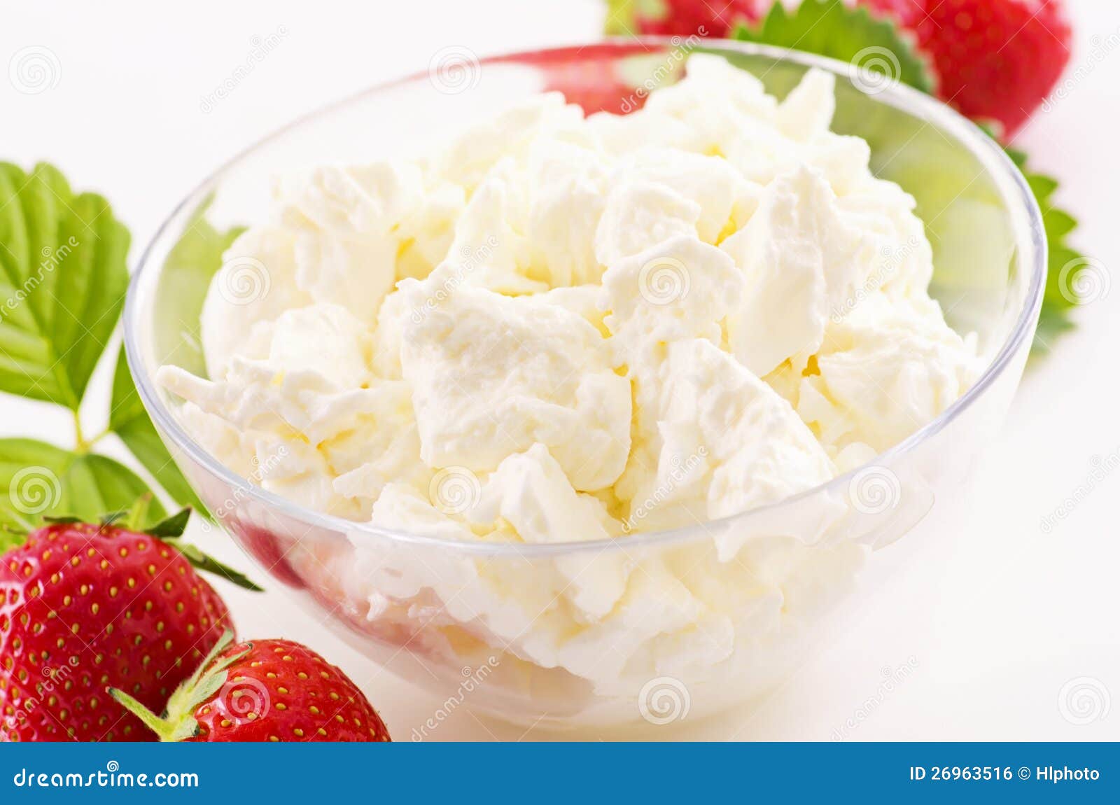 Fresh white curd stock photo. Image of diet, cooking - 26963516