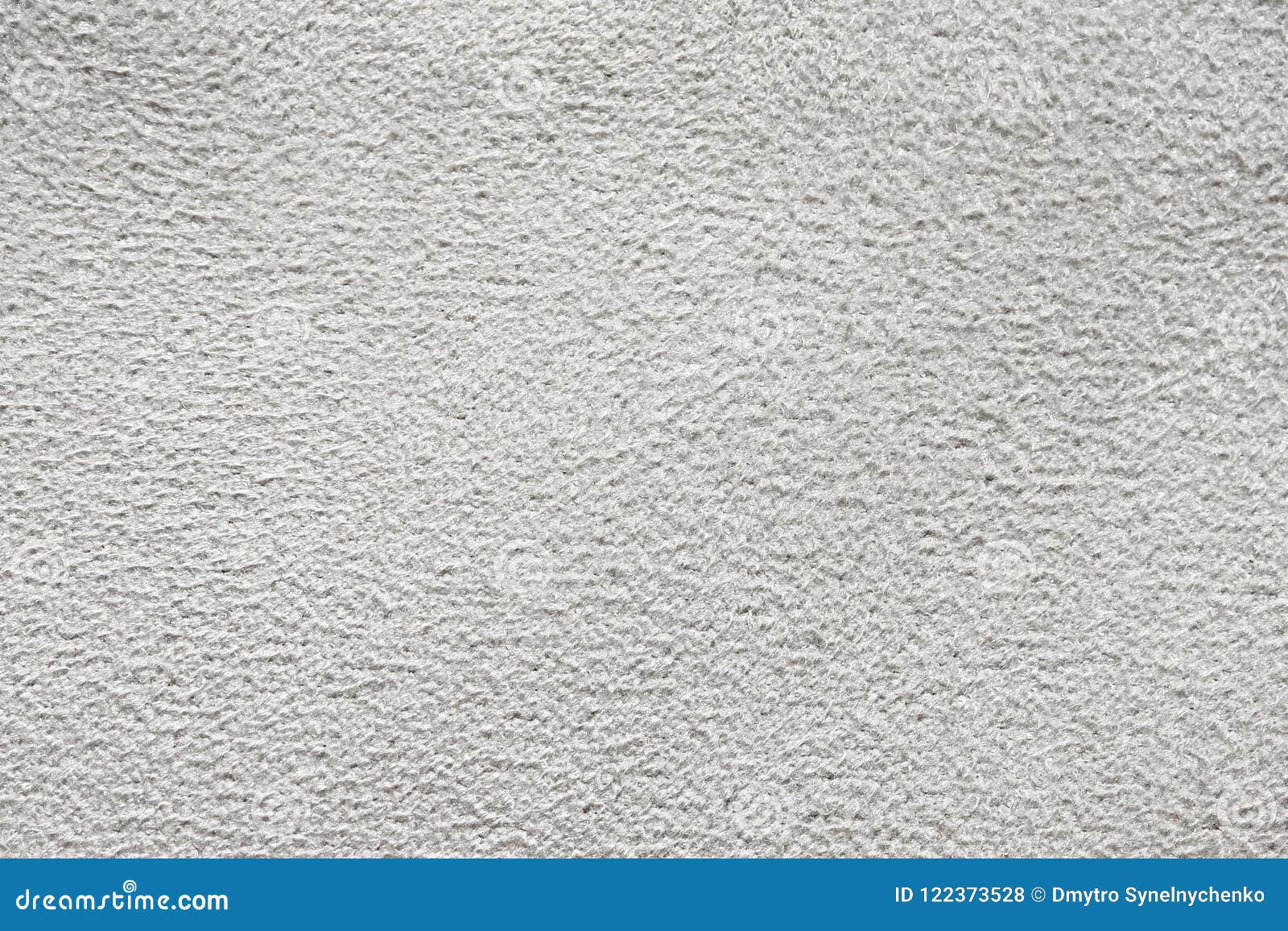 Fresh White Tissue Background. Stock Photo - Image of comfort, macro ...