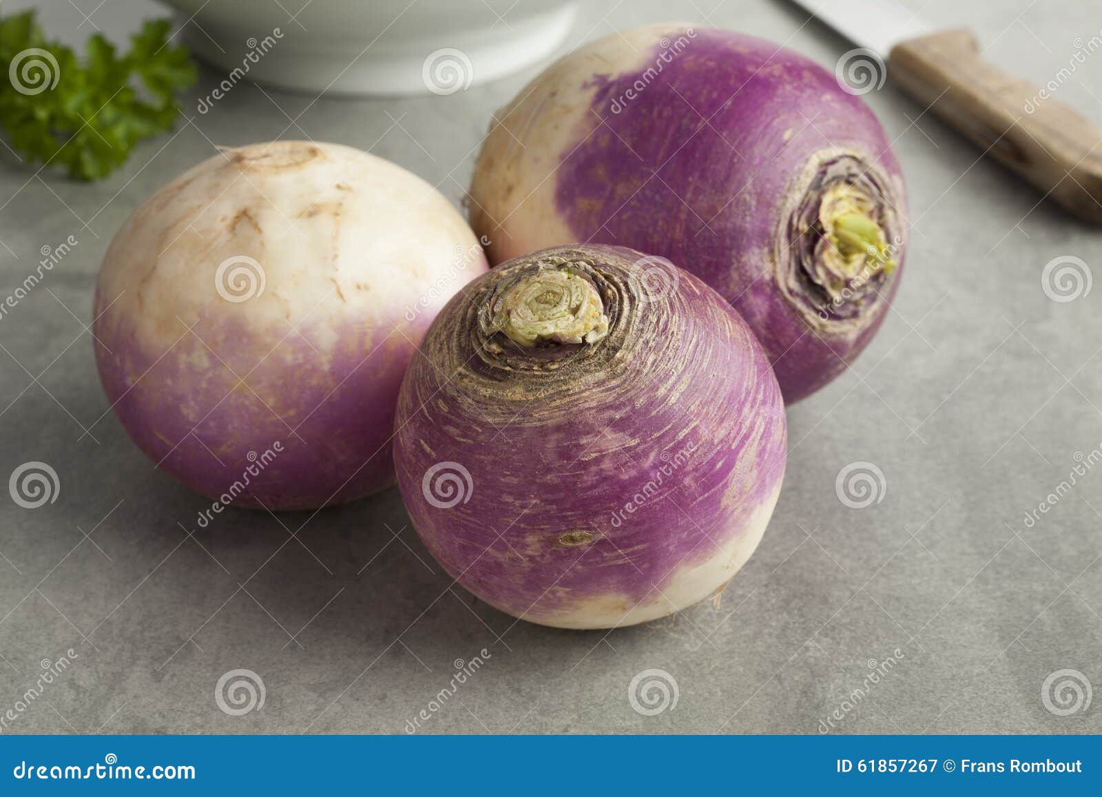 1,408 Fresh White Turnips Stock Photos - Free & Royalty-Free Stock ...
