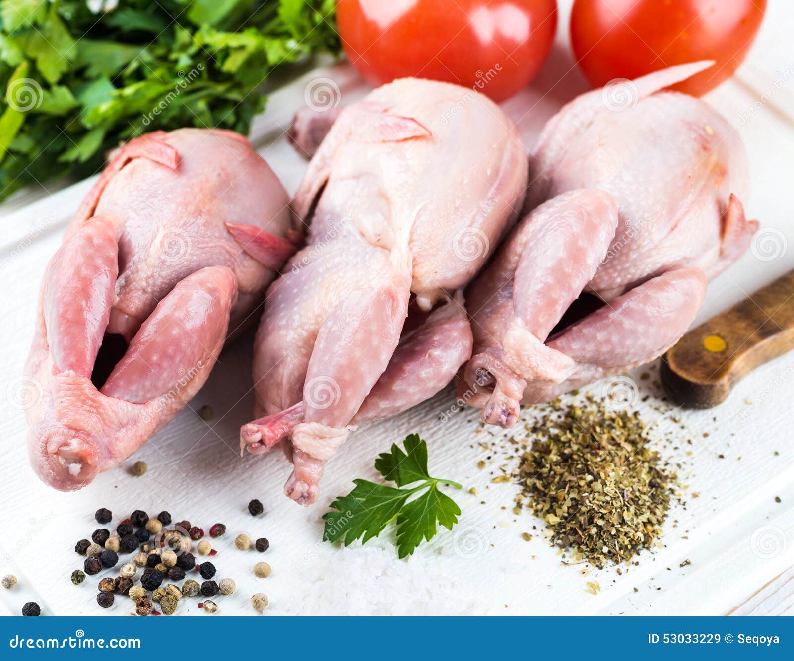 11,571 Fresh Whole Bird Stock Photos - Free & Royalty-Free Stock Photos ...