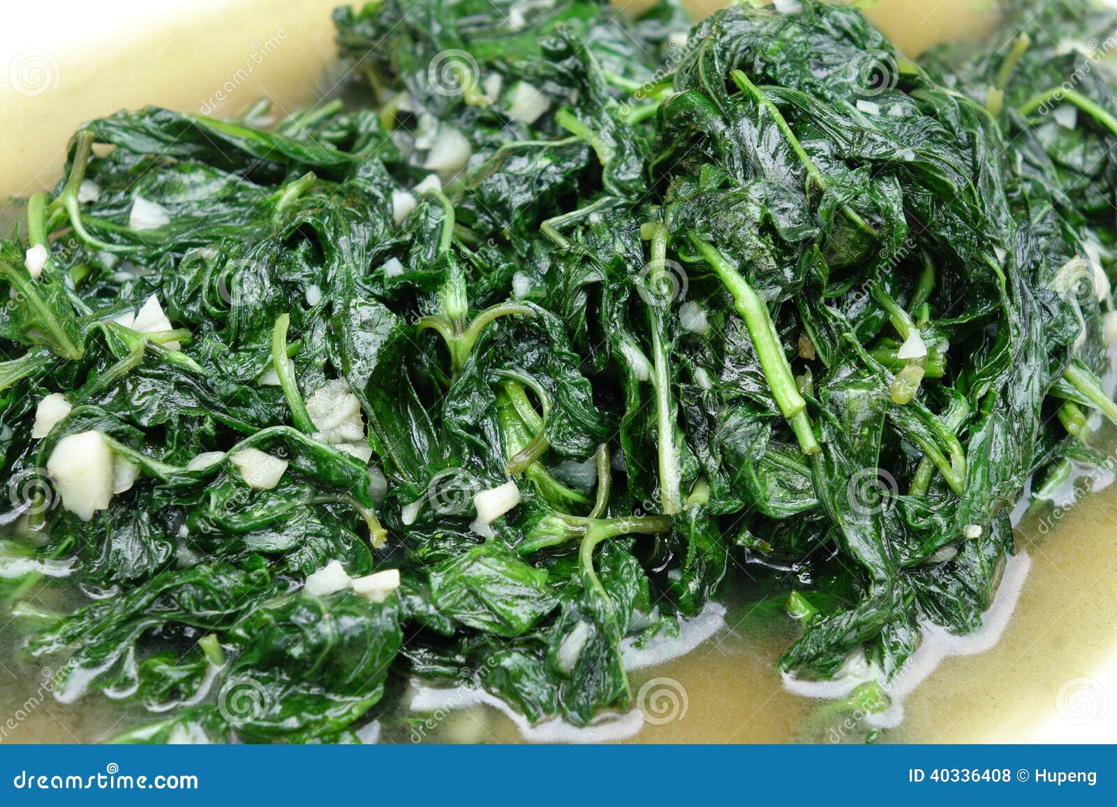 Fresh wild vegetable stock photo. Image of green, colorful - 40336408