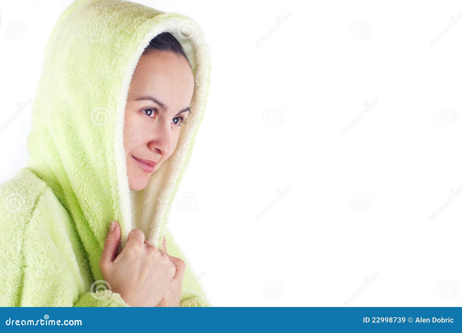 Freshwomen Free Download Steam Community :: FreshWomen Season 1