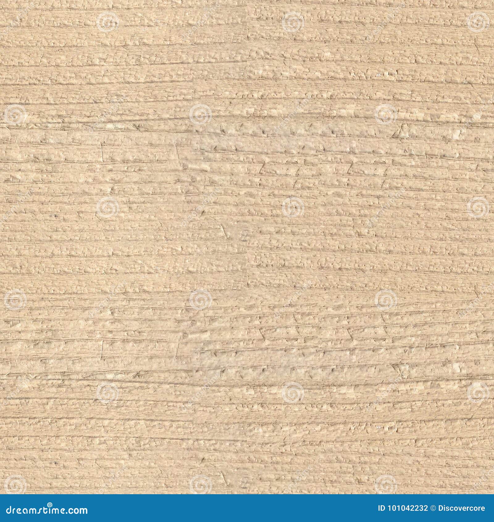 Fresh Wood Texture stock photo. Image of tree, lightly - 101042232