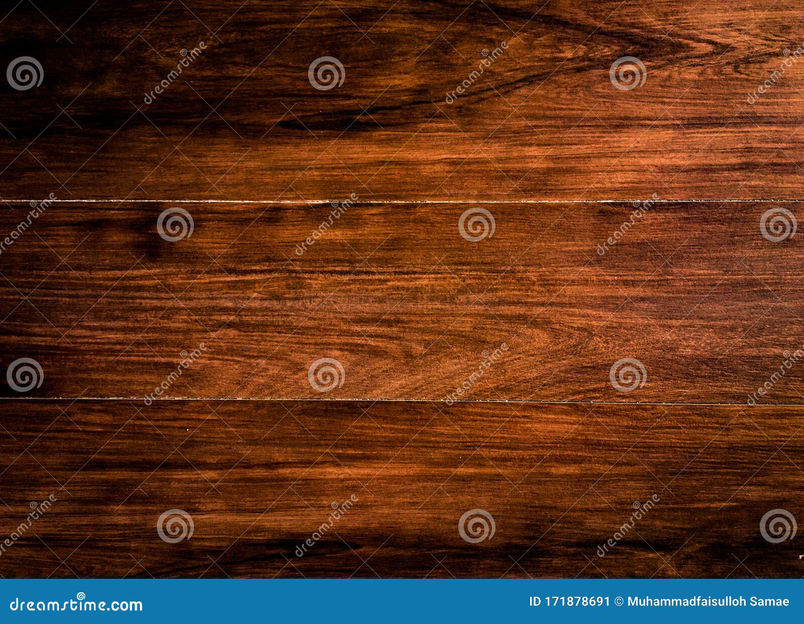 Fresh Wooden Surface Texture for Background. Wallpaper for Design ...
