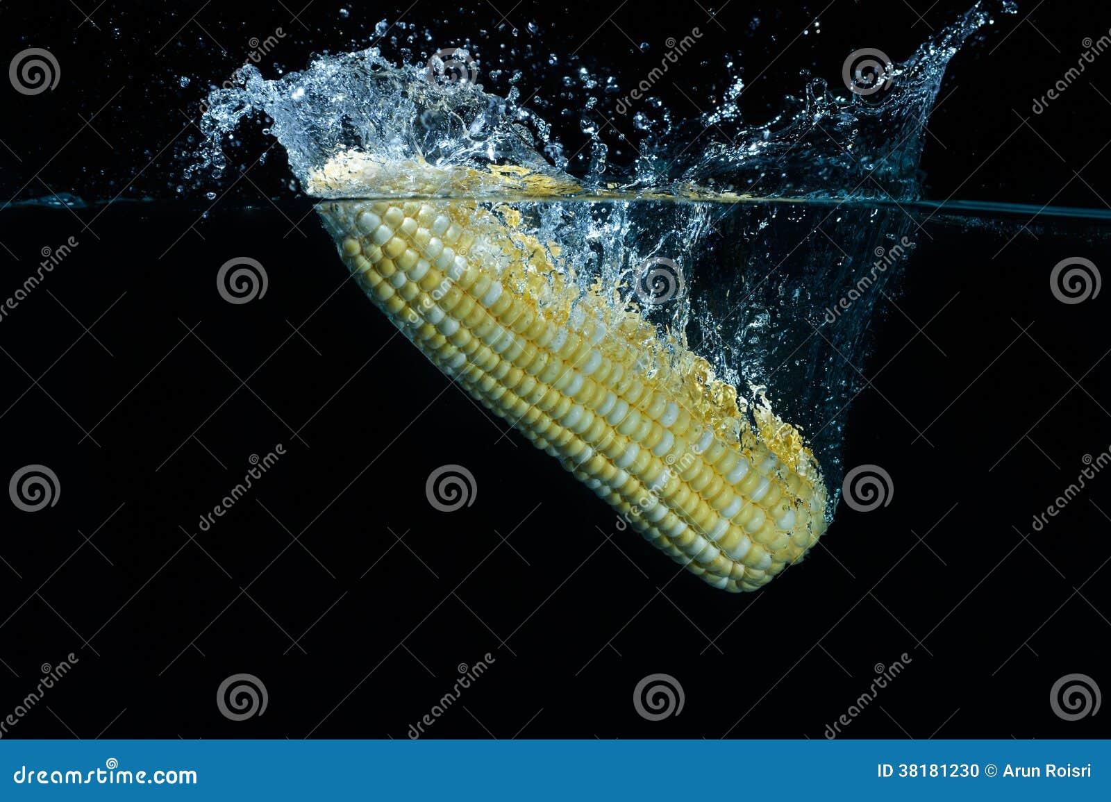 1,370 Water Drop Corn Stock Photos - Free & Royalty-Free Stock Photos ...