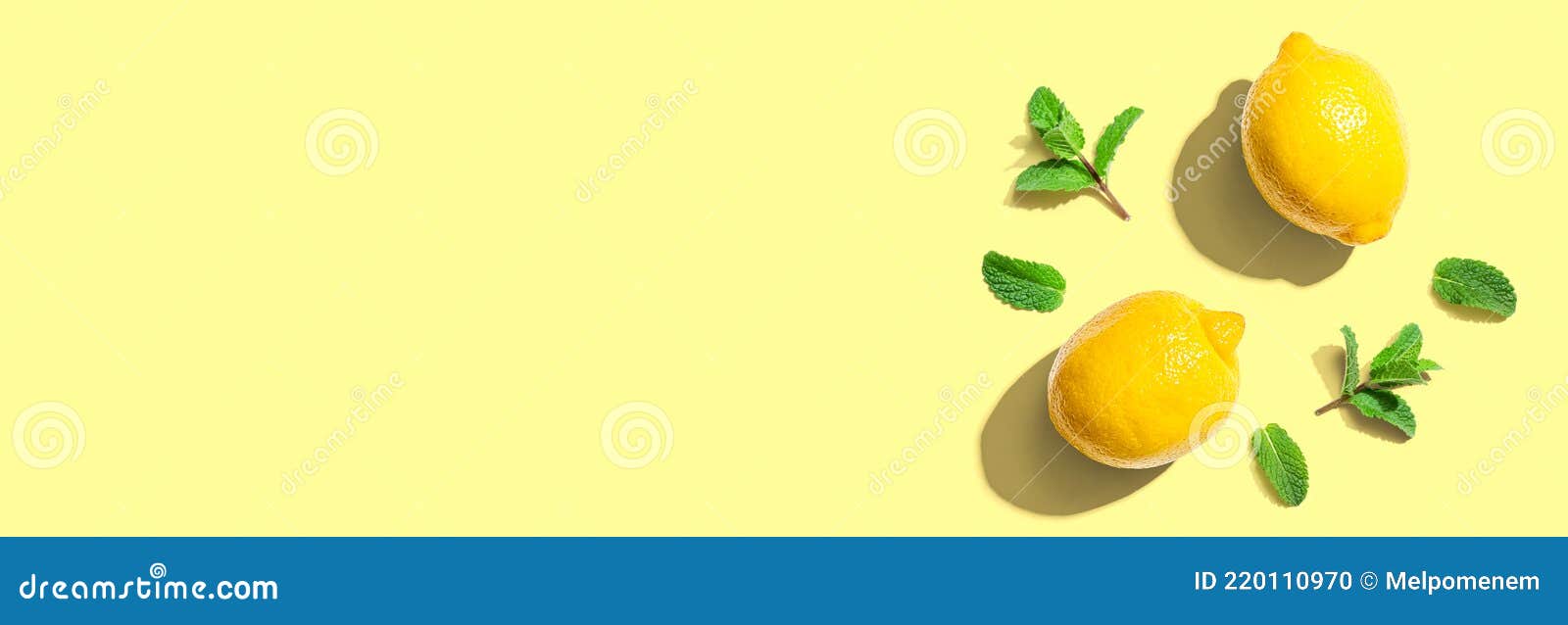 810 Yellow Mints Stock Photos - Free & Royalty-Free Stock Photos from ...