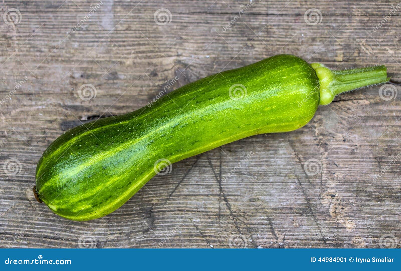 Fresh zucchini stock image. Image of health, white, tasty - 44984901