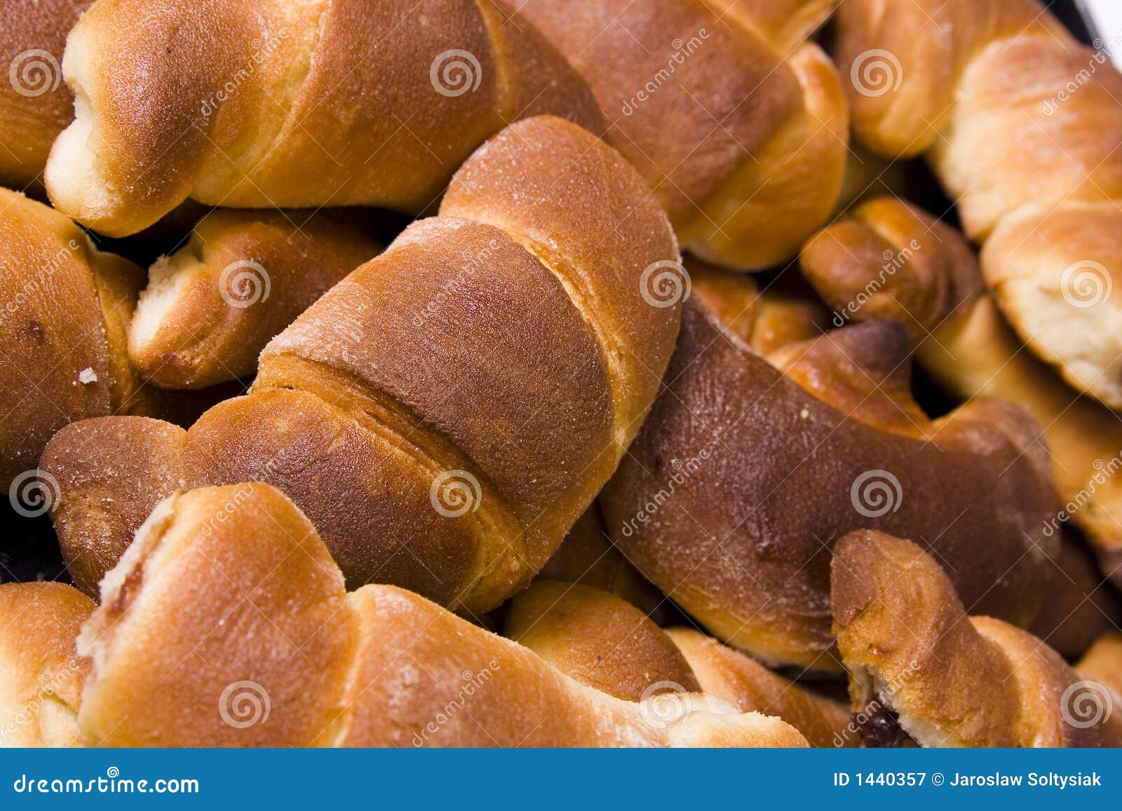 Freshly baked stock image. Image of flavor, bake, butter - 1440357
