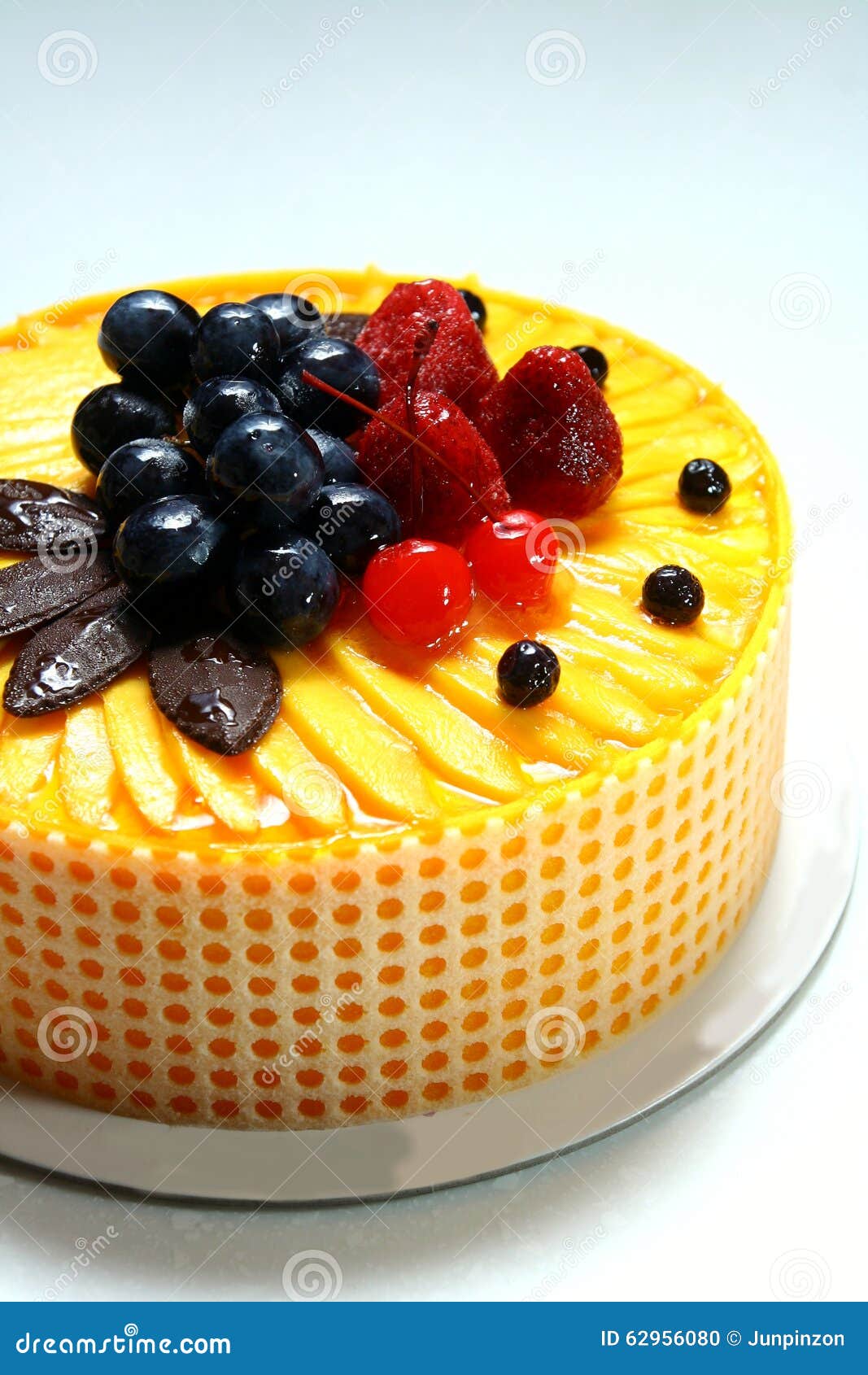Freshly baked cake stock photo. Image of baked, cooked - 62956080