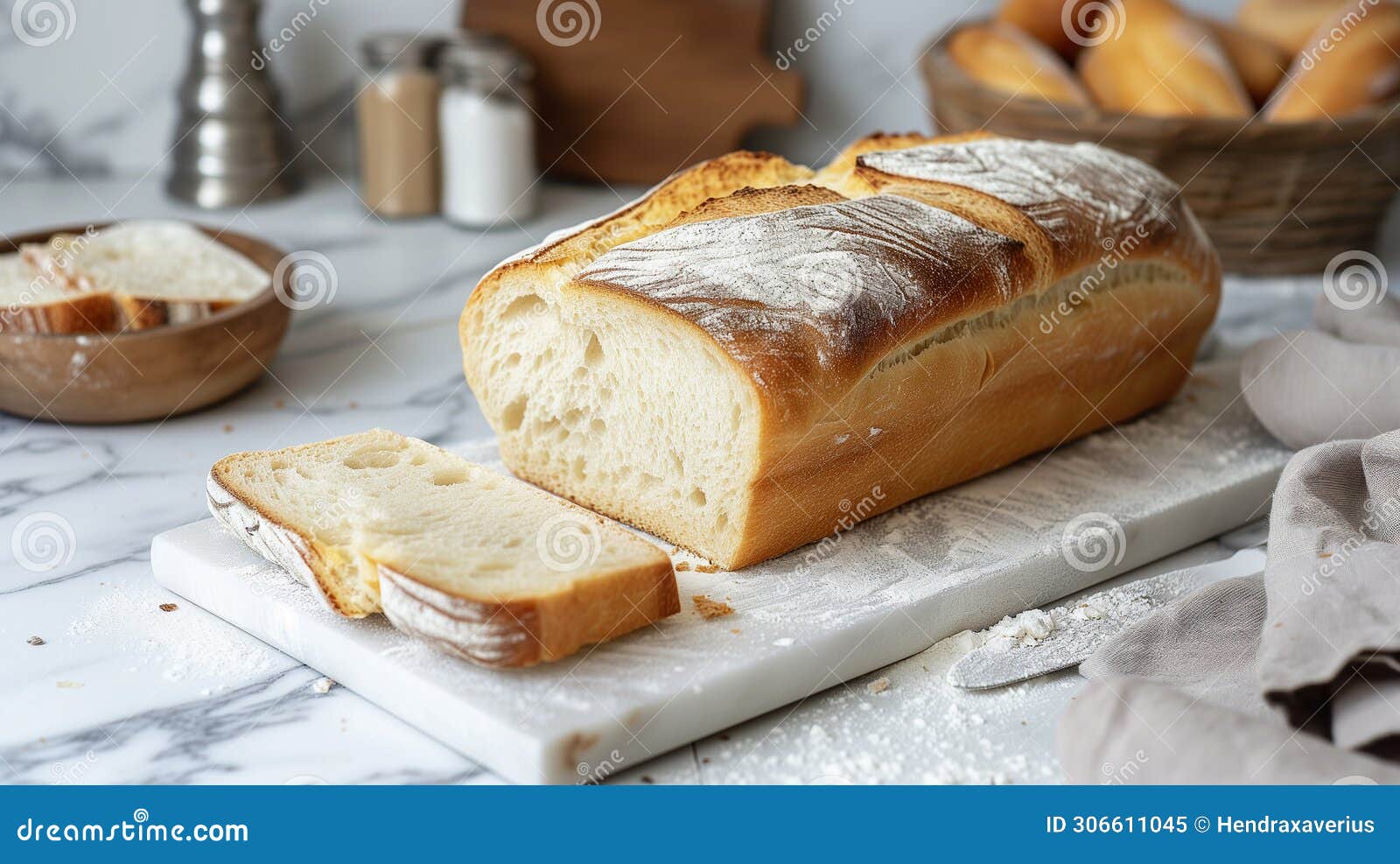 Pullman Cartoons, Illustrations & Vector Stock Images - 224 Pictures to ...