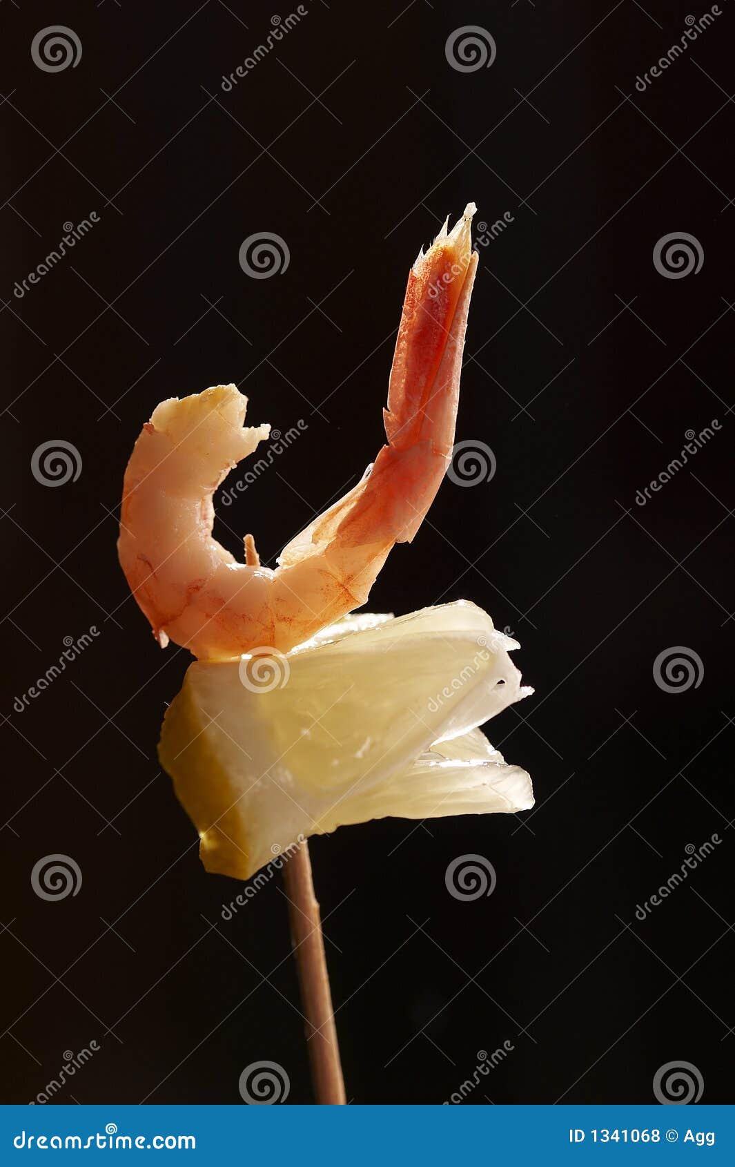 2,380 Prawn Stick Stock Photos - Free & Royalty-Free Stock Photos from ...