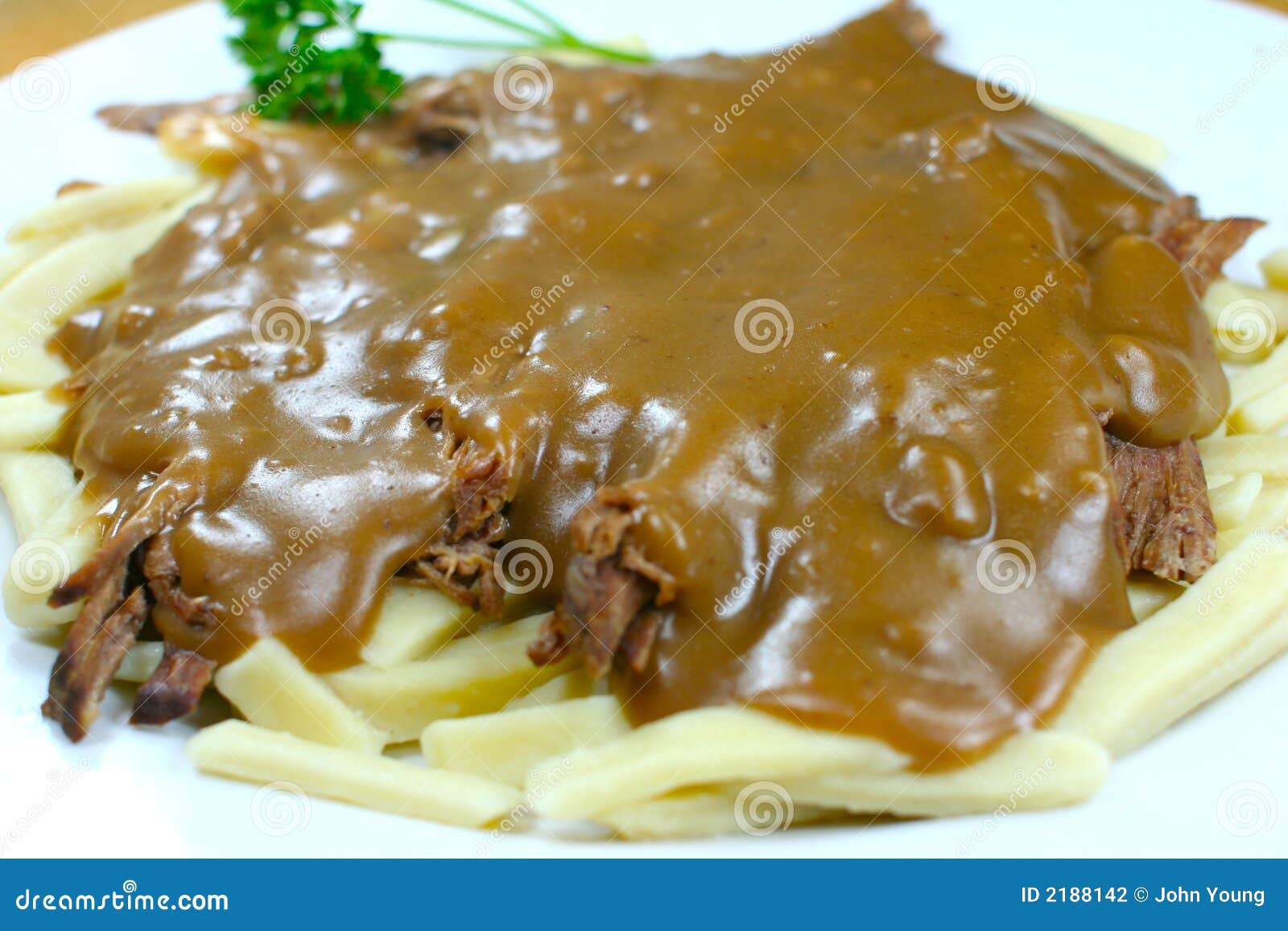 Amish Beef Stock Photos - Free & Royalty-Free Stock Photos from Dreamstime
