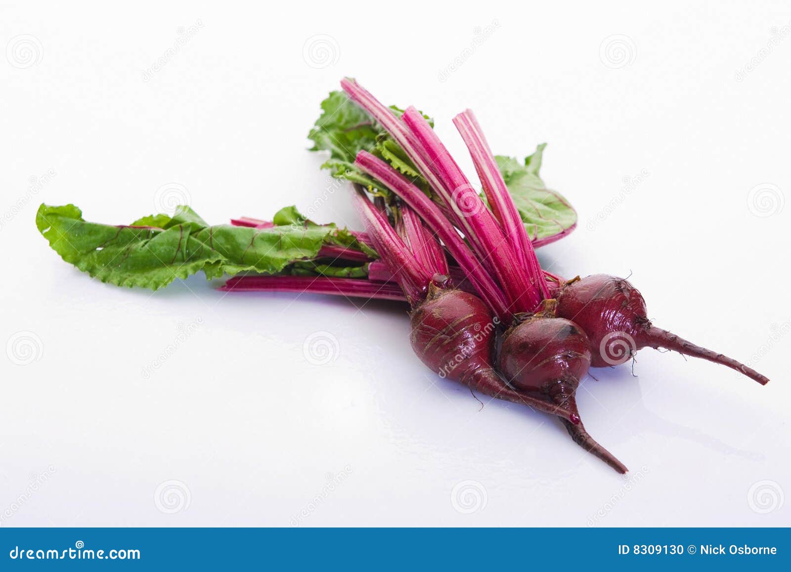 435 Beetroot Bulb Stock Photos - Free & Royalty-Free Stock Photos from ...