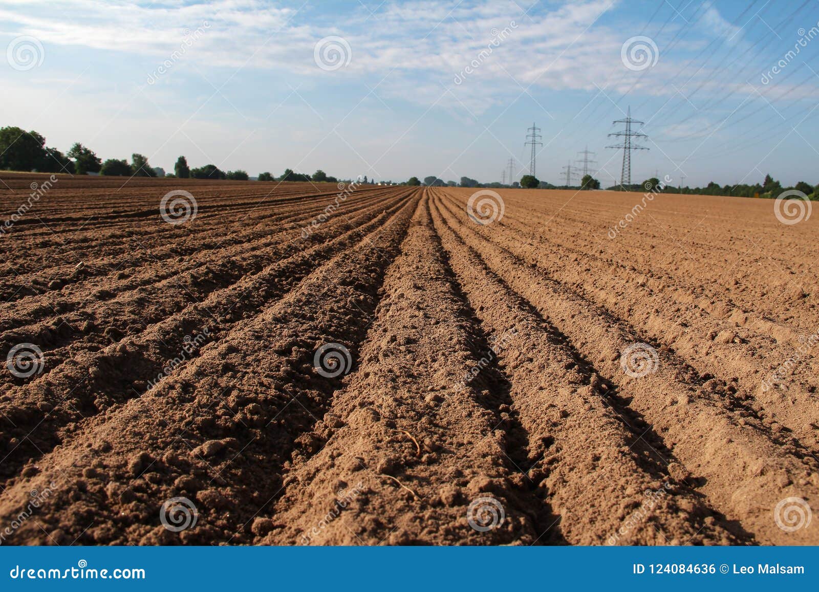 1,322 Freshly Plowed Field Stock Photos - Free & Royalty-Free Stock ...