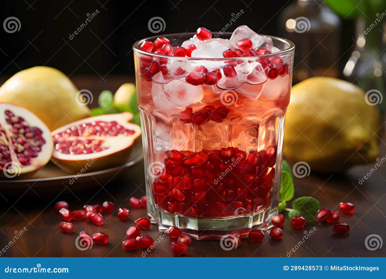 Freshly Squeezed: A Dynamic Stop Motion Animation Of Juice Pouring ...