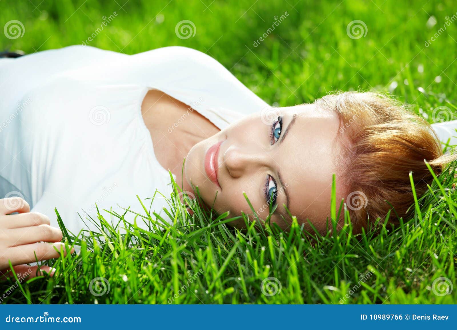 Freshness stock photo. Image of lying, freshness, outdoors - 10989766
