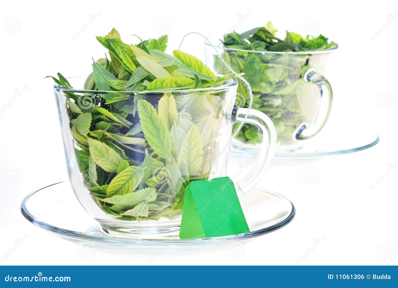 Freshness stock photo. Image of coffee, dishware, concept - 11061306