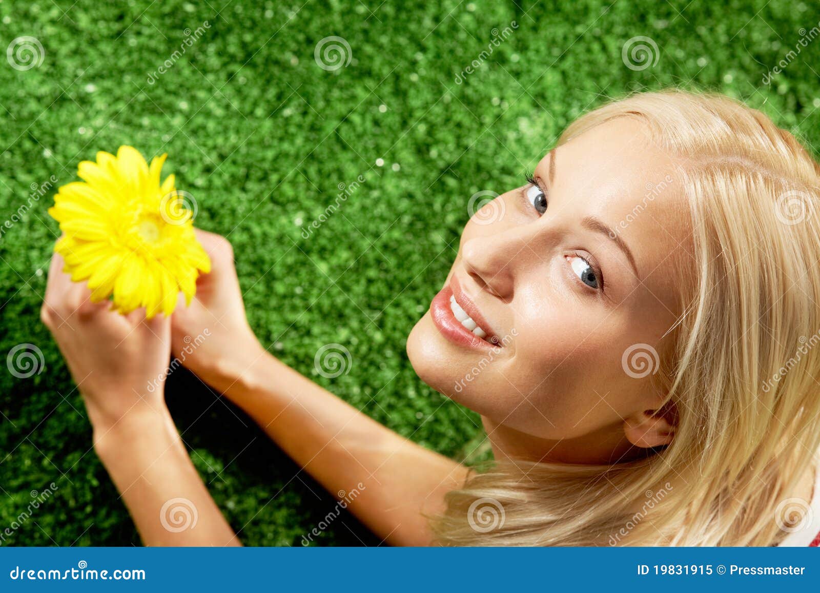 Freshness stock image. Image of face, botanical, closeup - 19831915