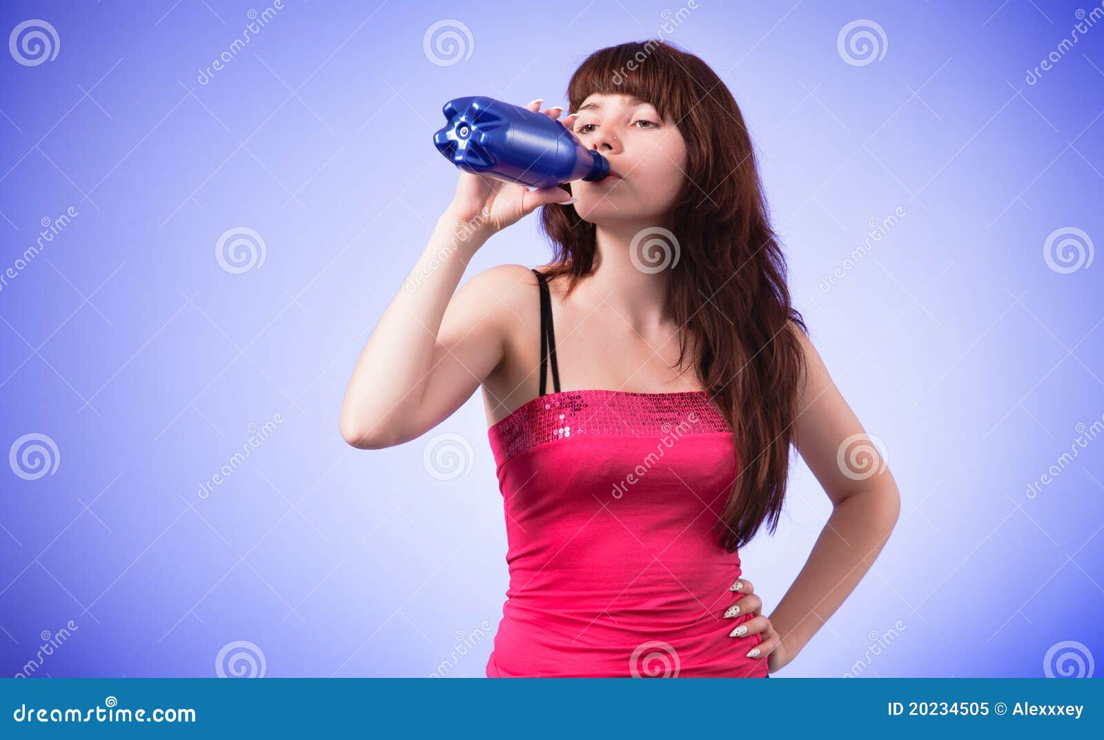 Young Zhenshina Stock Photos - Free & Royalty-Free Stock Photos from ...