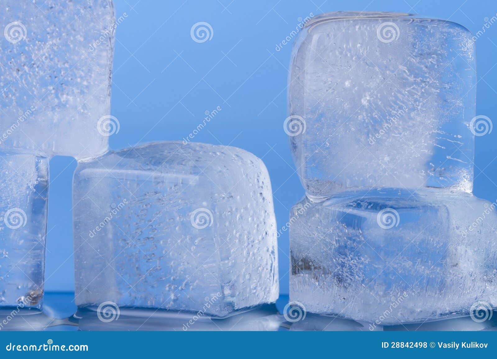 Freshness stock photo. Image of backgrounds, drink, cool - 28842498