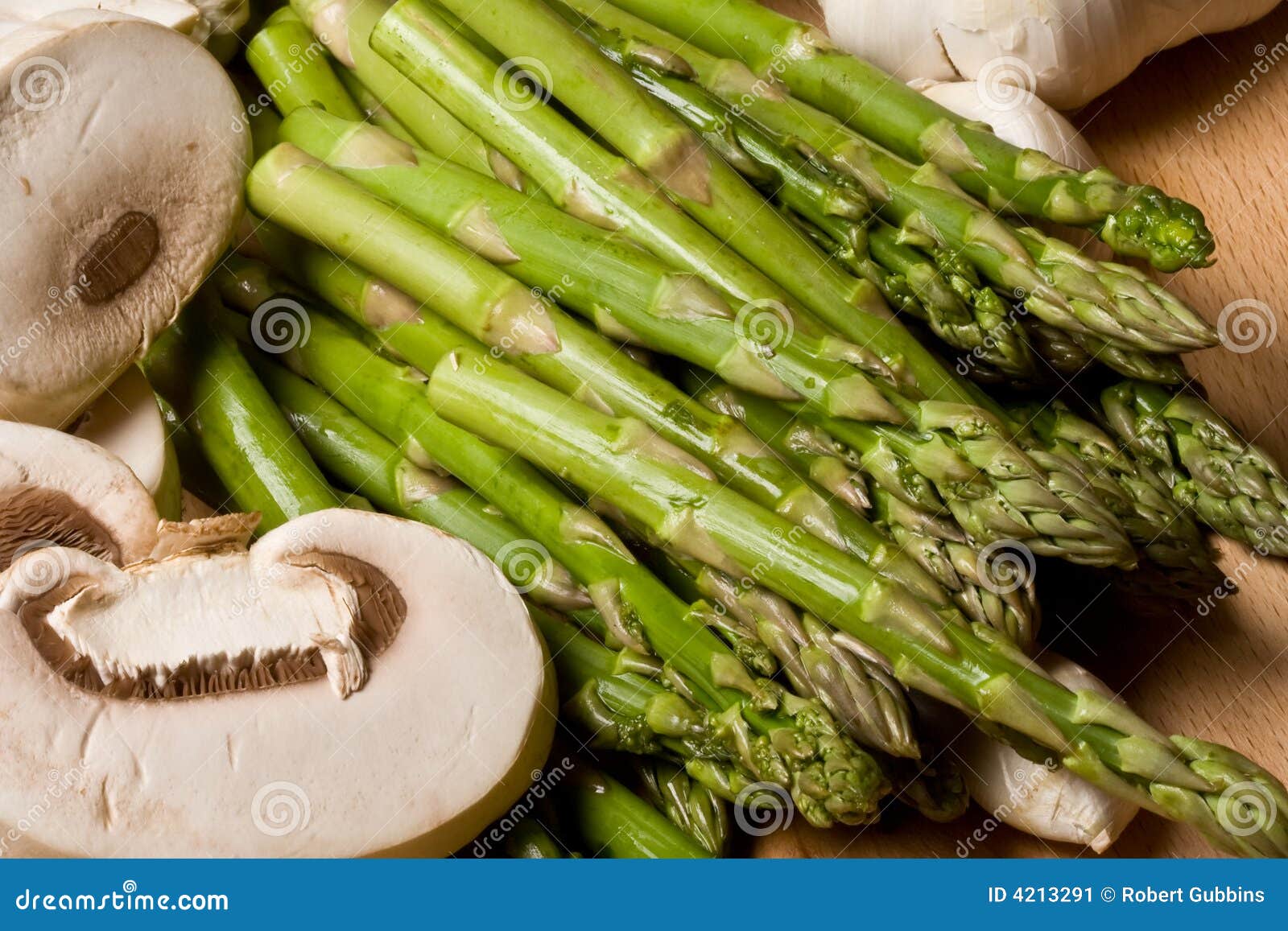 Freshness stock image. Image of fresh, dine, entree, colorful - 4213291
