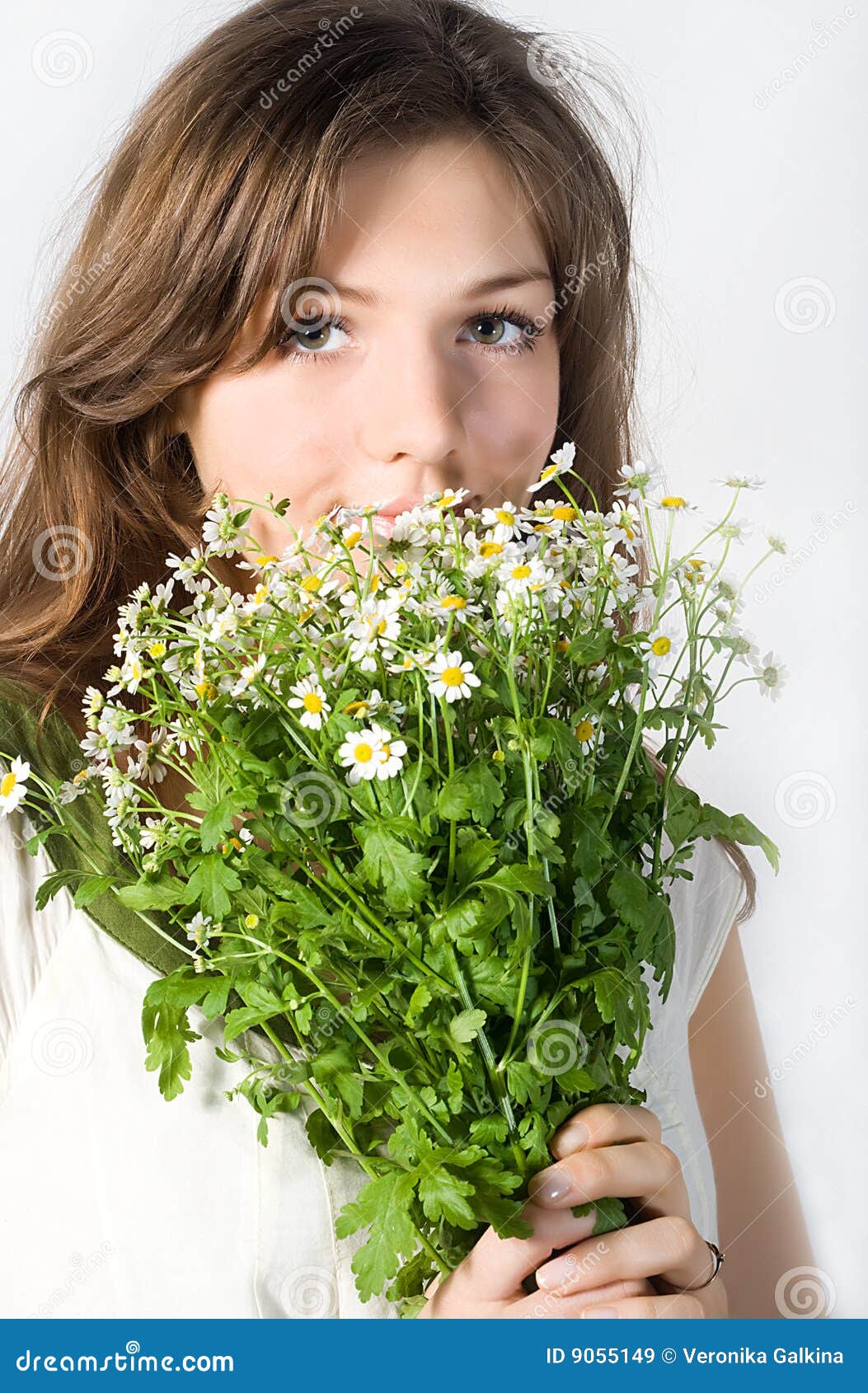 Freshness stock image. Image of fresh, healing, clean - 9055149