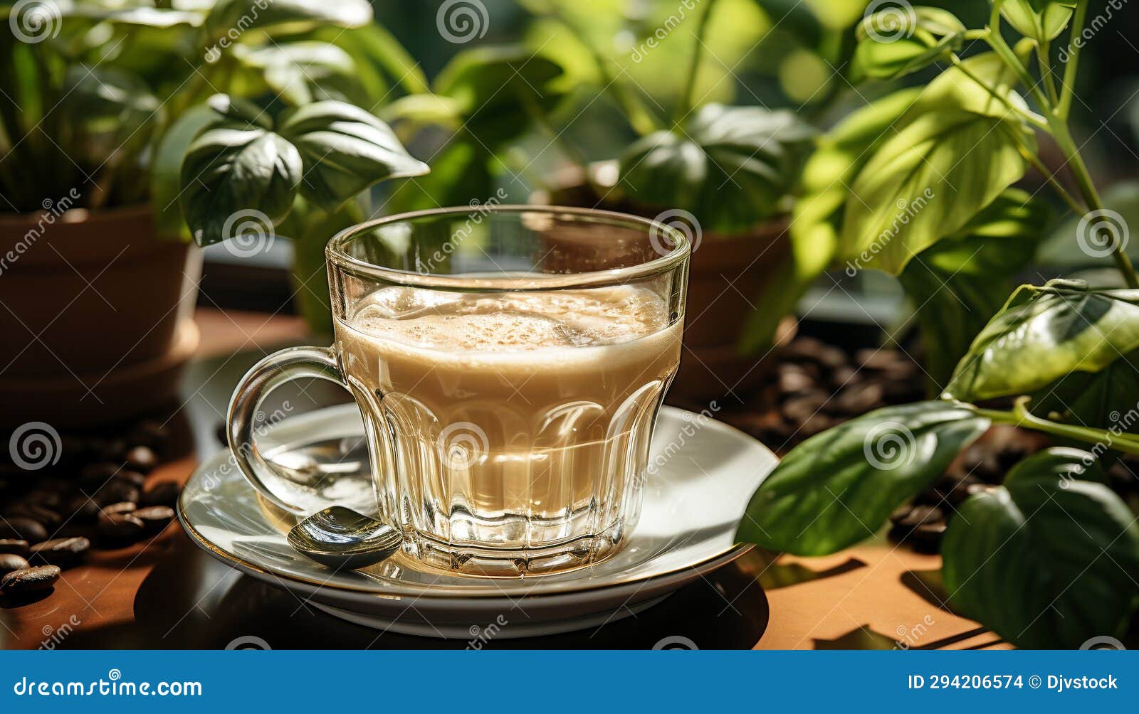 Coffee And Caffeine Skeletal Formula Molecular Structure. Chemistry And ... Coffee And Caffeine Skeletal Formula Molecular Structure. Chemistry And ...